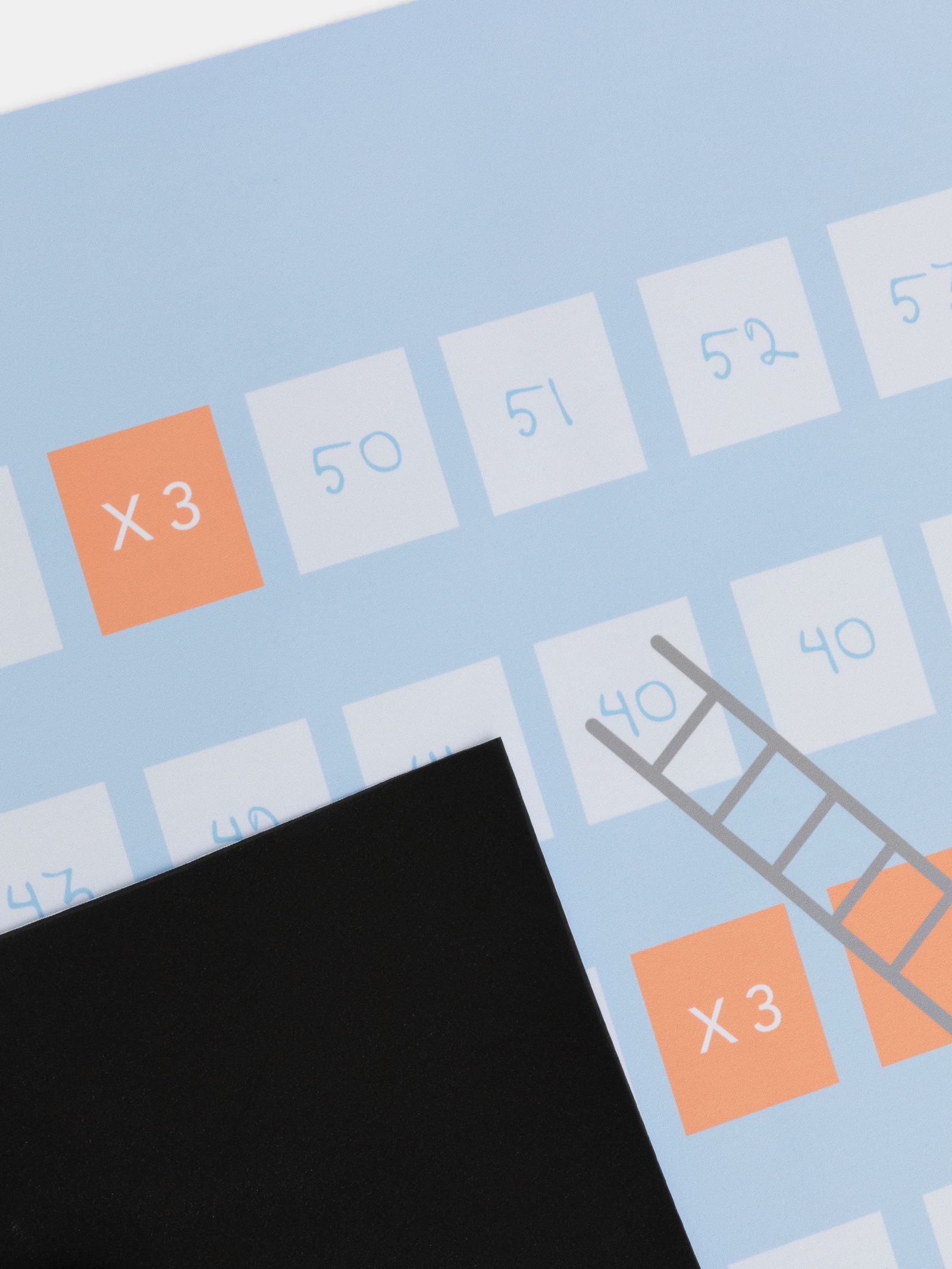 Custom Neoprene Gaming Mat | Design Your Custom Neoprene Mat