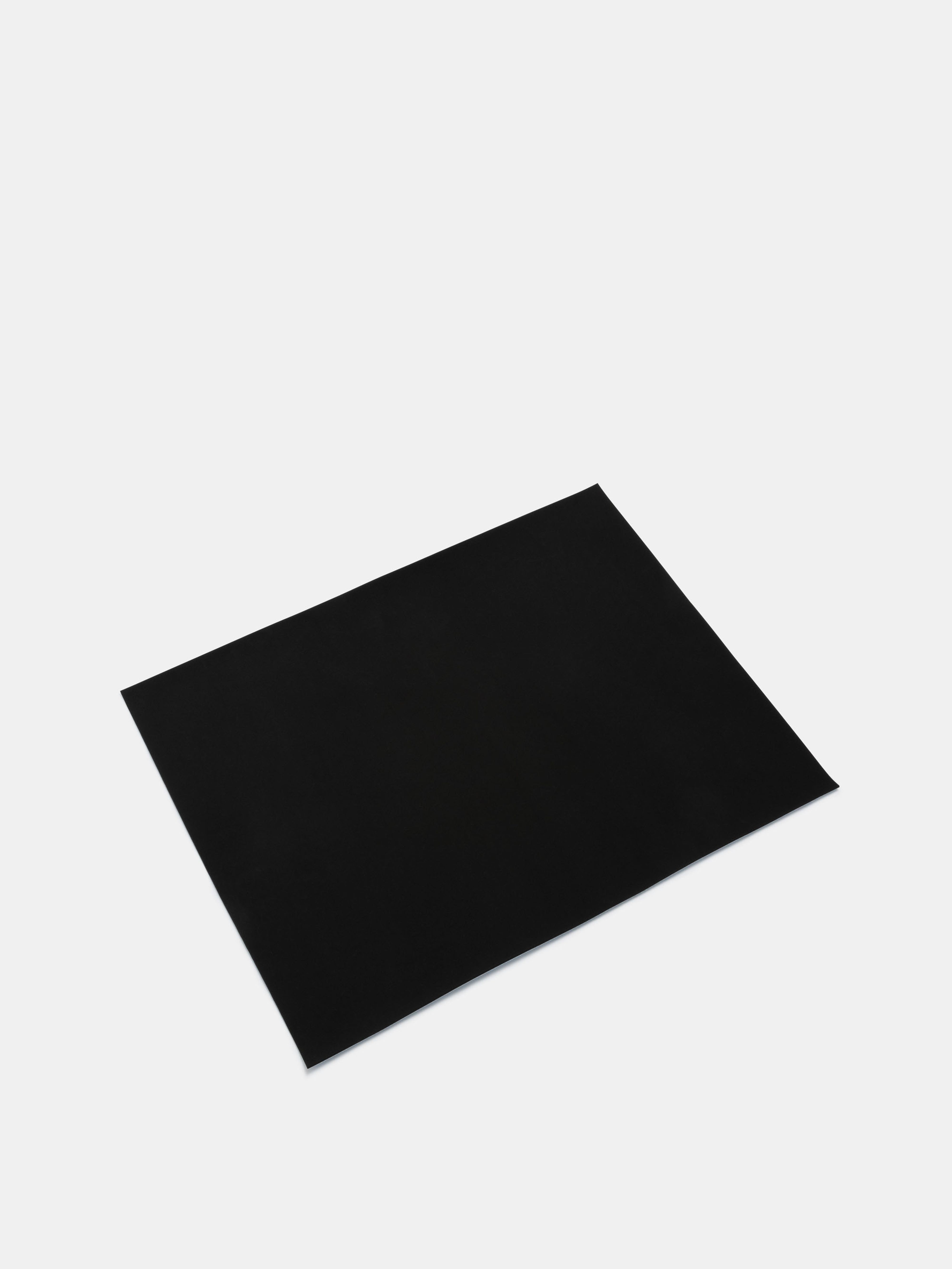 Custom Neoprene Gaming Mats - Design Yours Today