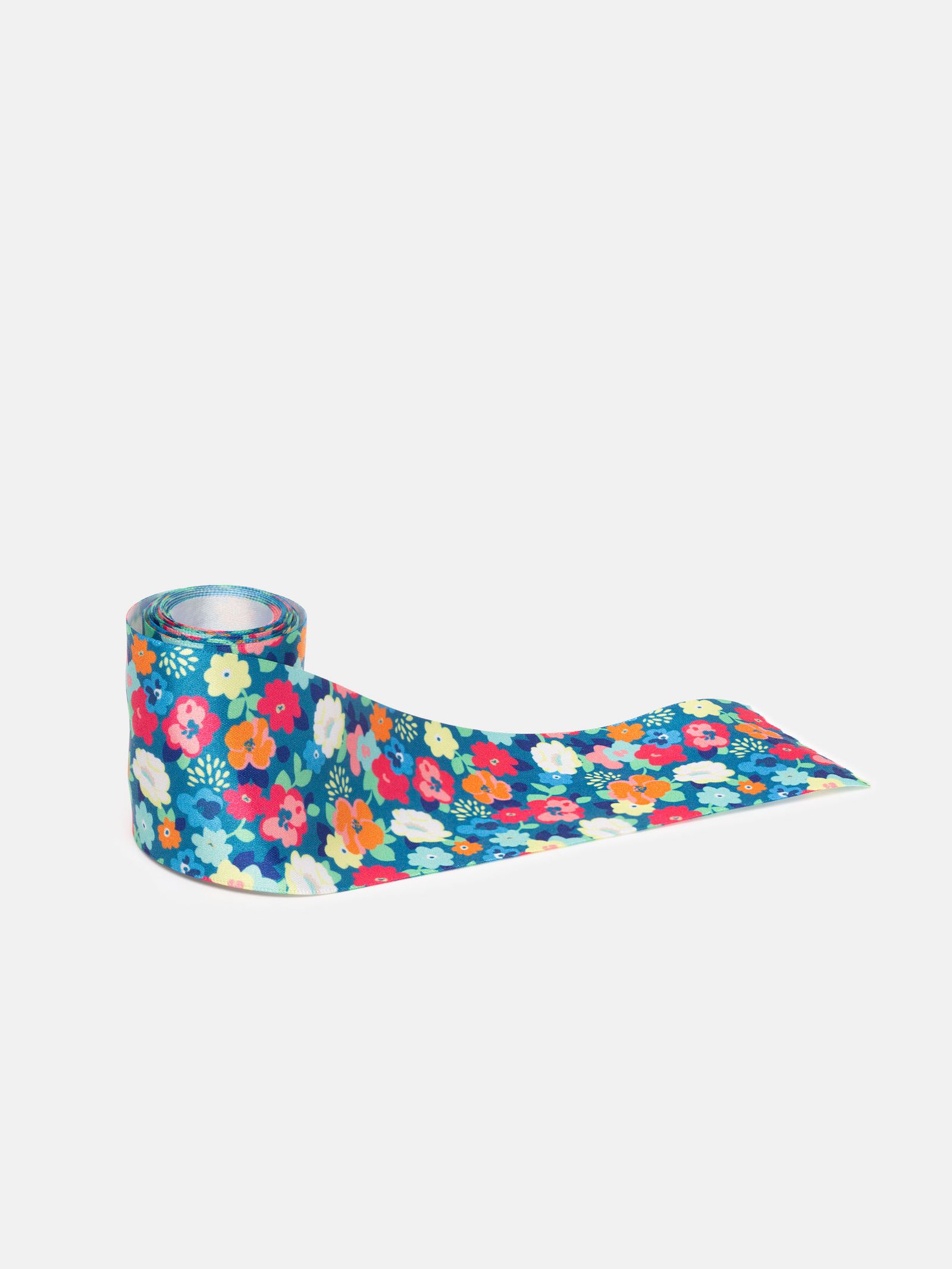 Custom Ribbon Printing. Design Your Own Ribbon with Logo