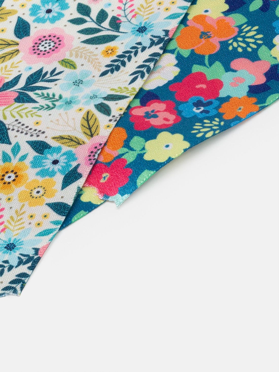 Custom Ribbon Printing. Design Your Own Ribbon. Printed Ribbon