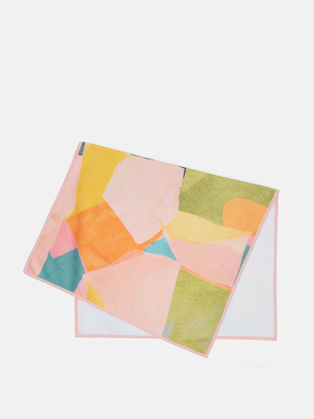 Custom Beach Towels Printing | Design Your Own Beach Towel