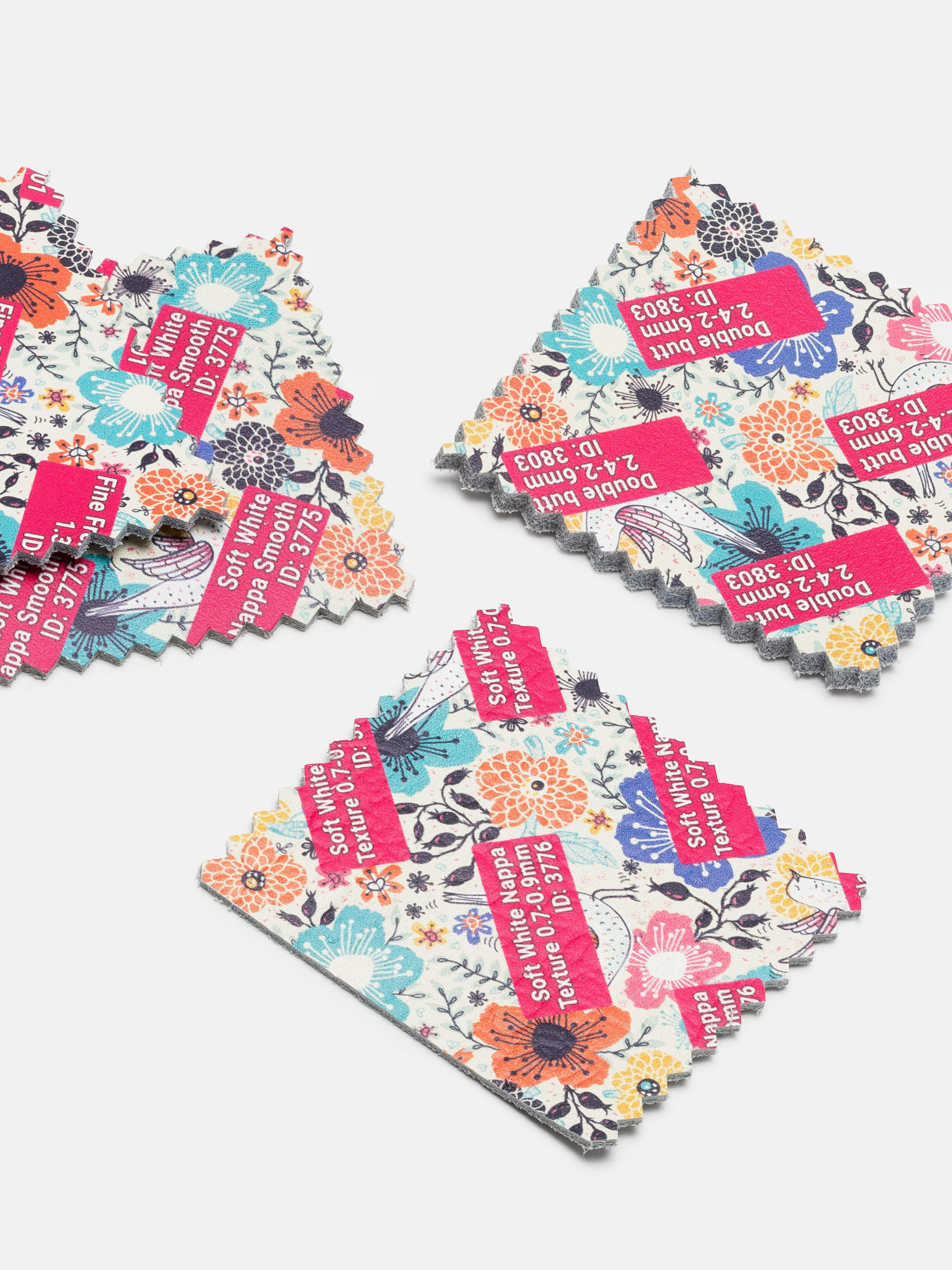 Order Fabric Swatches Online. Sample Fabric Swatch Pack