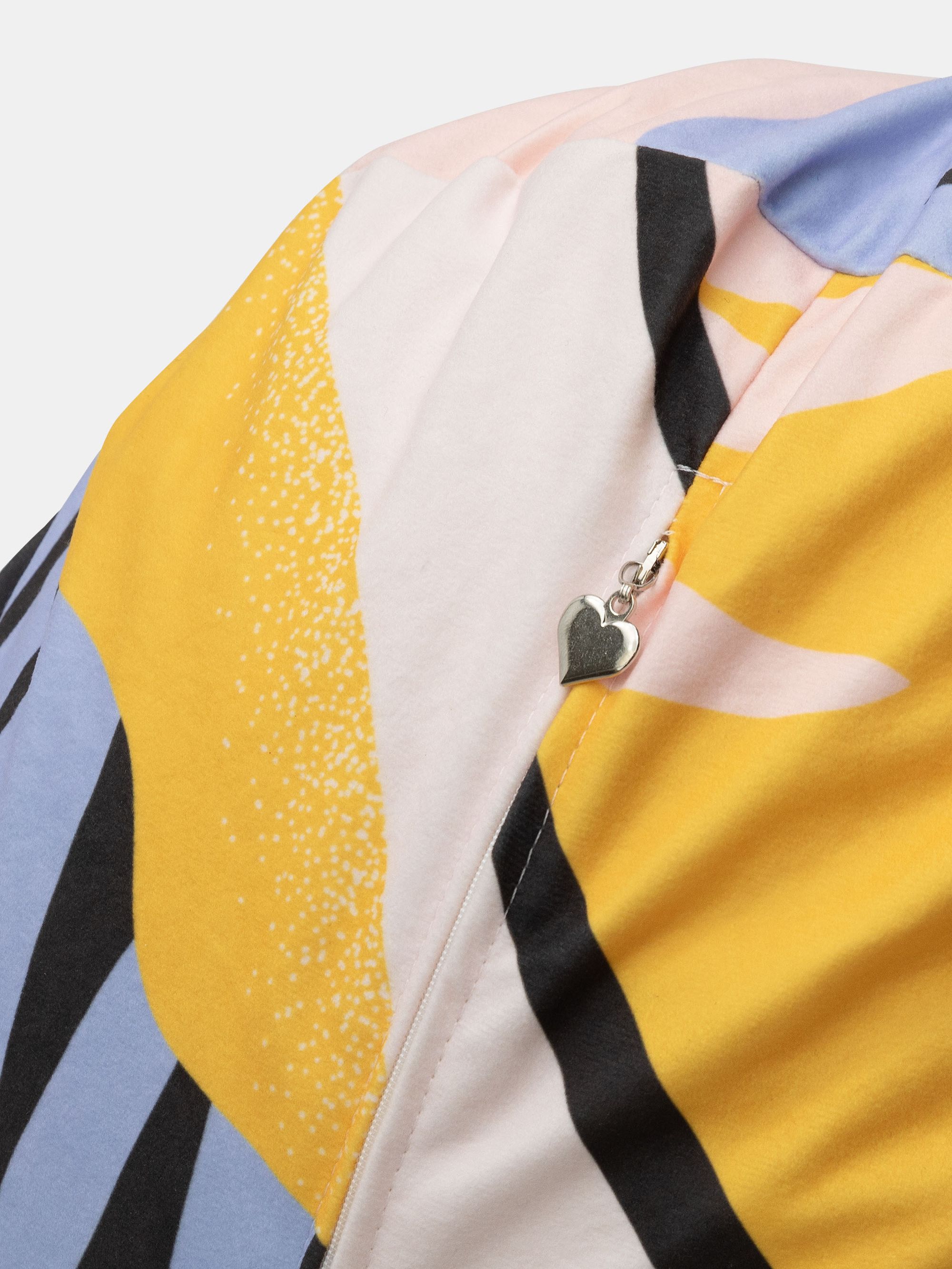 Custom Bean Bags. Make Your Own Bean Bag UK Made.