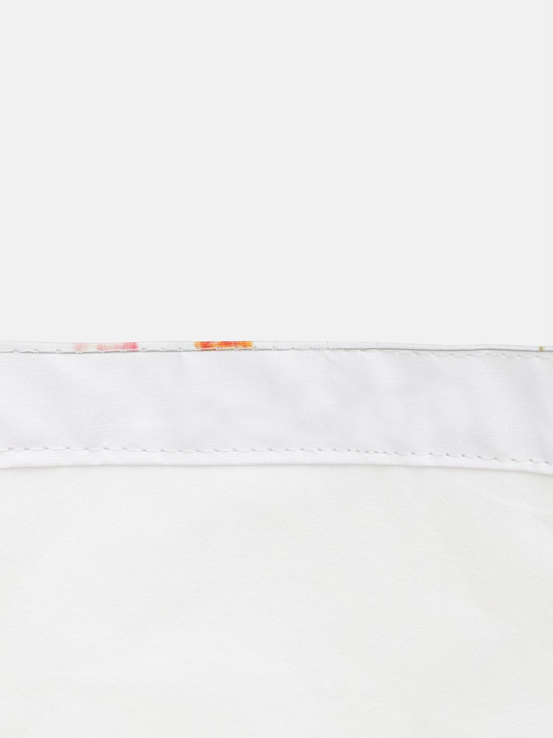 Drawstring toy storage bags, designed by you. Handmade.