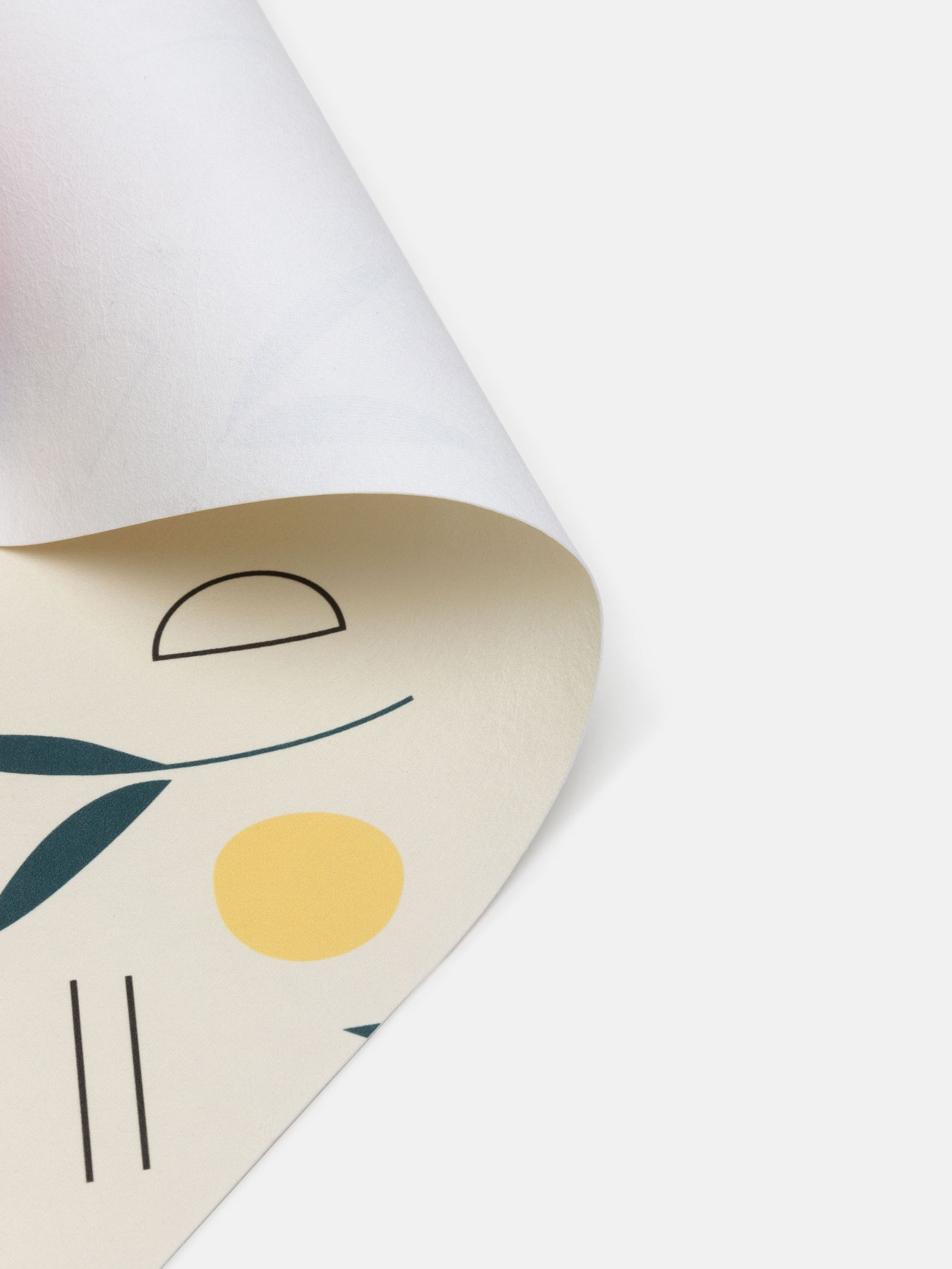 Greche per Muro Personalizzate. Greche Decorative Personalizzate