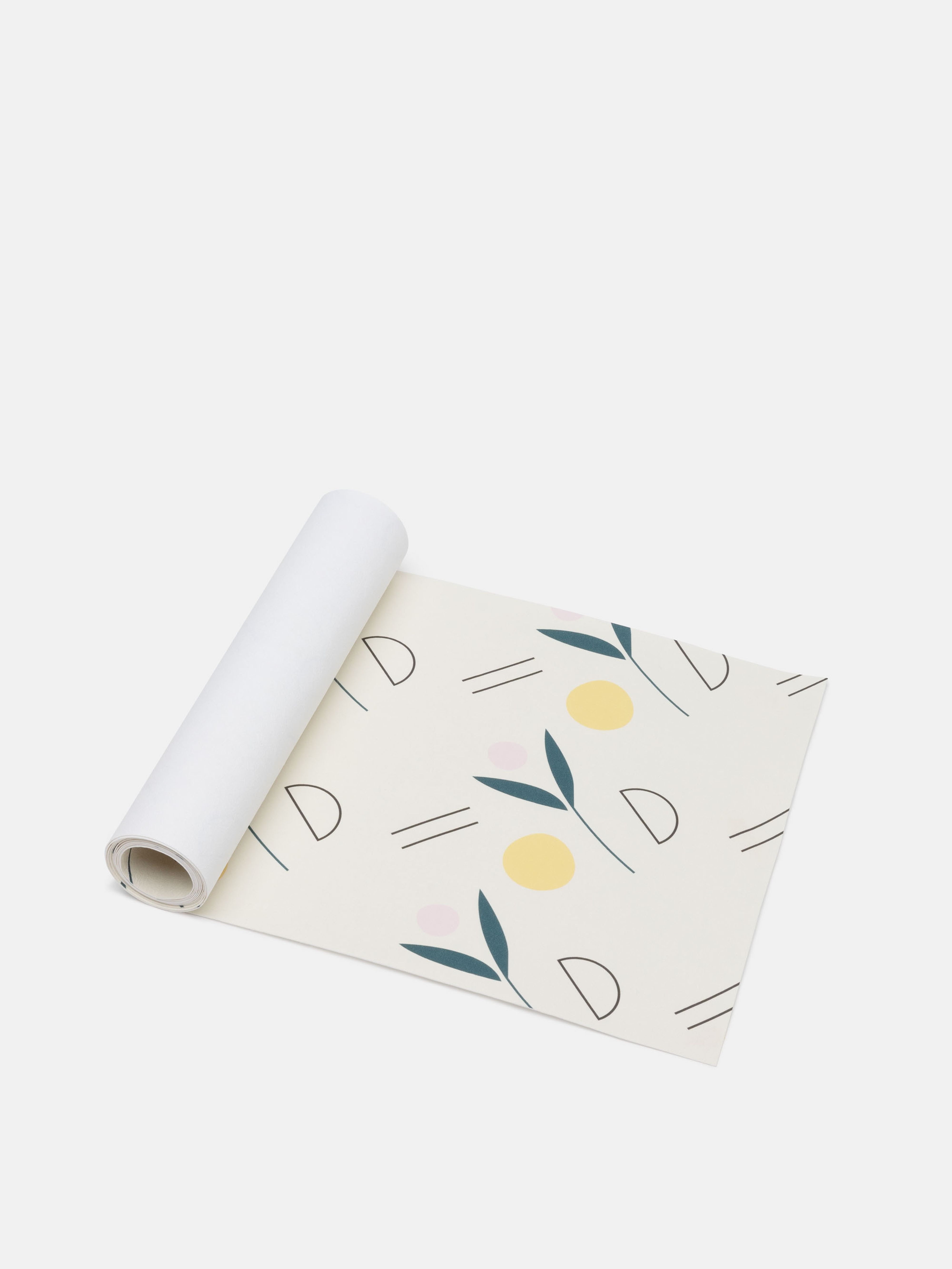 Design Your Own Wall Border | Custom Wallpaper Borders