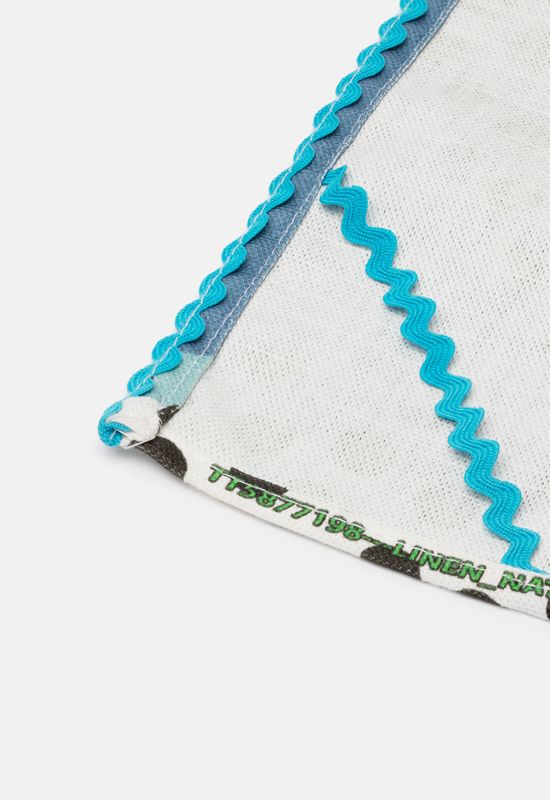 Custom Tea Towel Printing UK Custom Printed Tea Towels custom-tea-towel-printing-uk-custom-printed-tea-towels