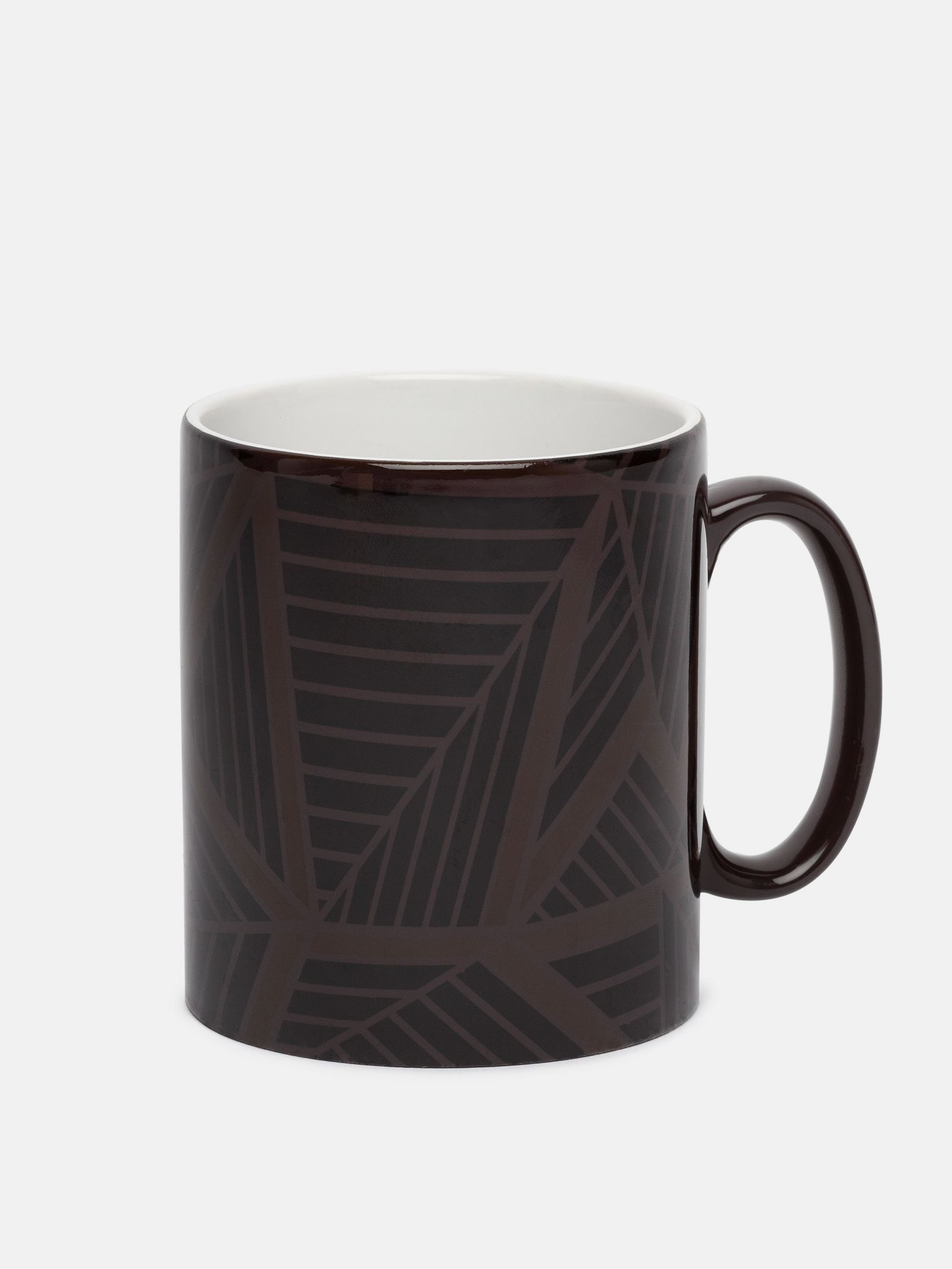 Custom Heat Changing Mugs. Colour Change Mugs UK