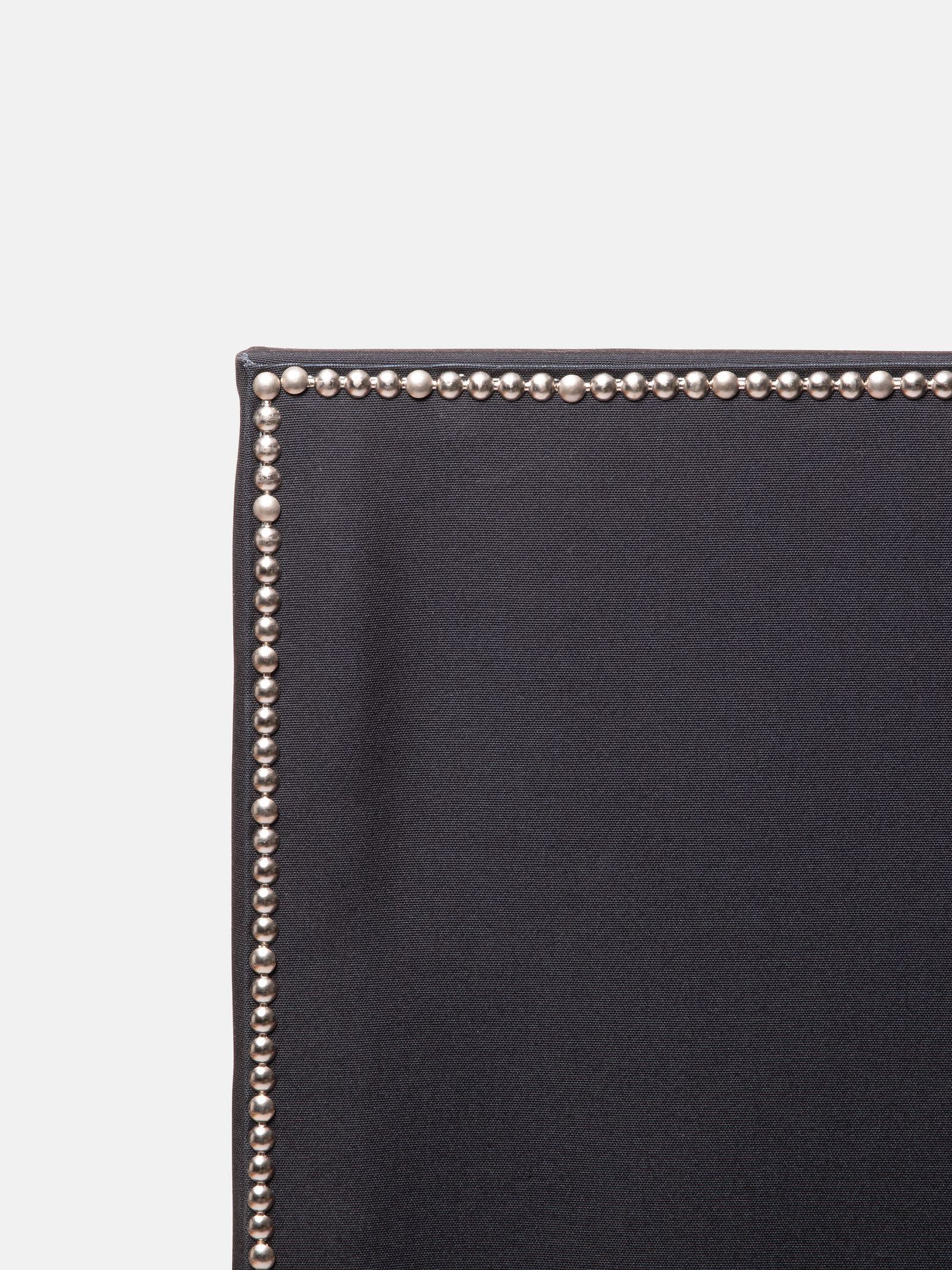 Custom Room Divider Screen | Custom Printed Room Dividers