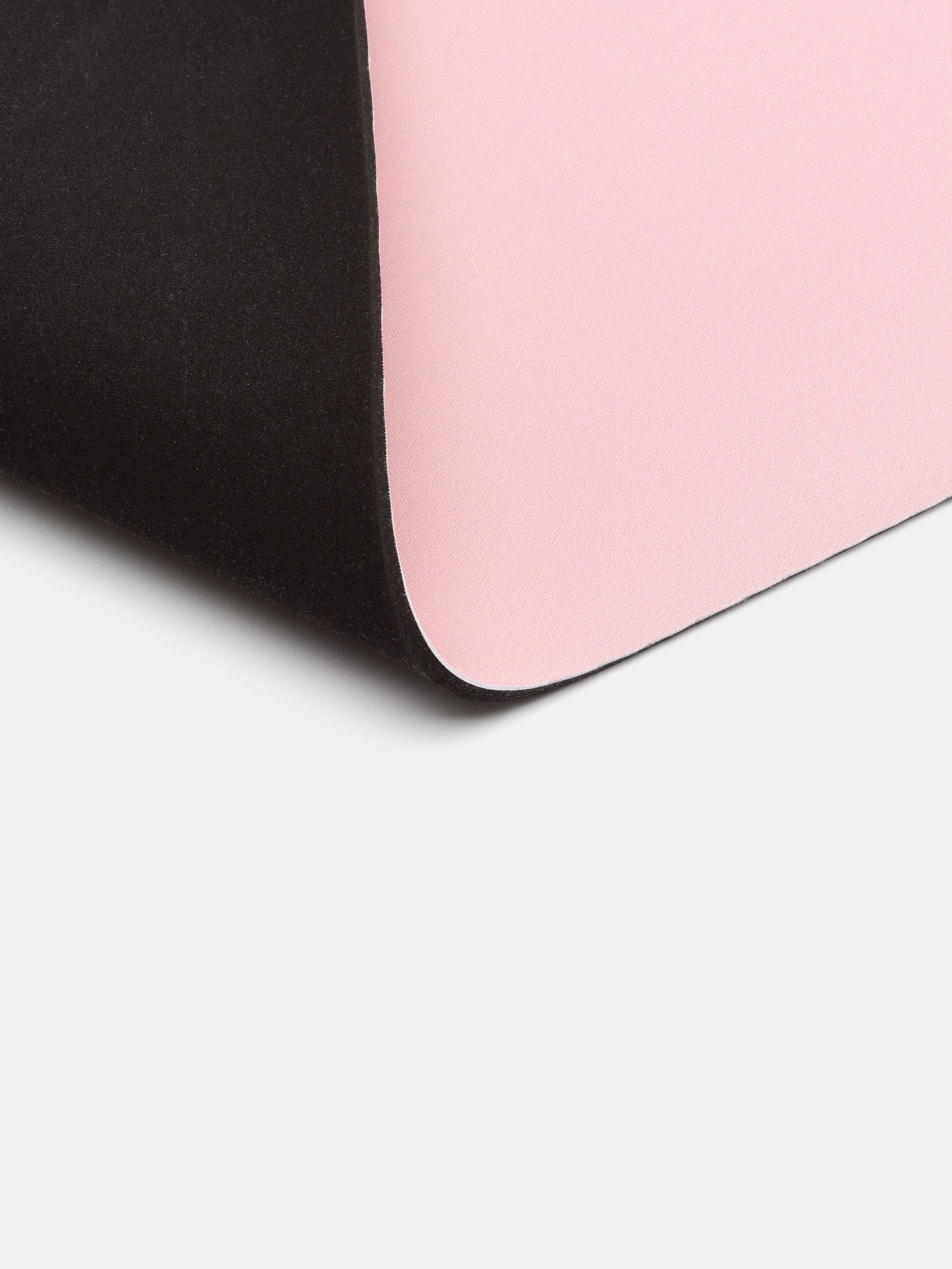 Deskpad Printing | Create Your Own Decorative Desk Pad