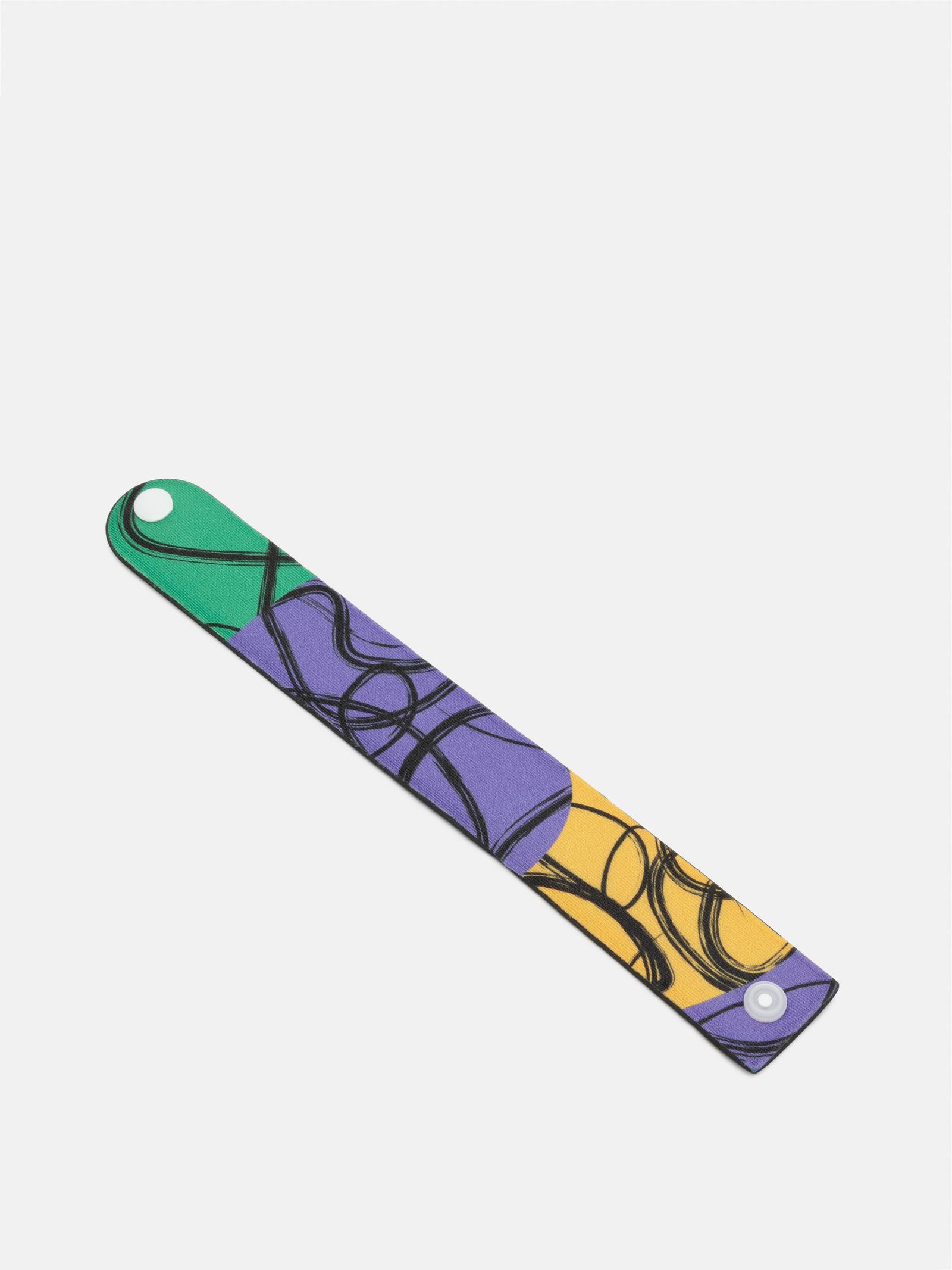 Custom Wristbands. Design Your Own Personalized Wristband.