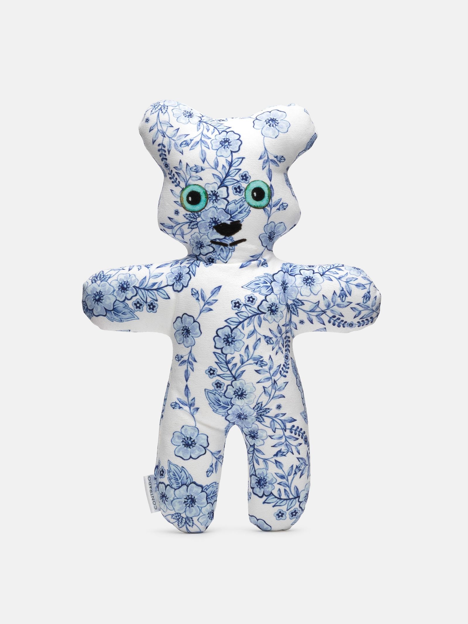 Make Your Own Teddy Bear | Design Your Own Teddy Bear