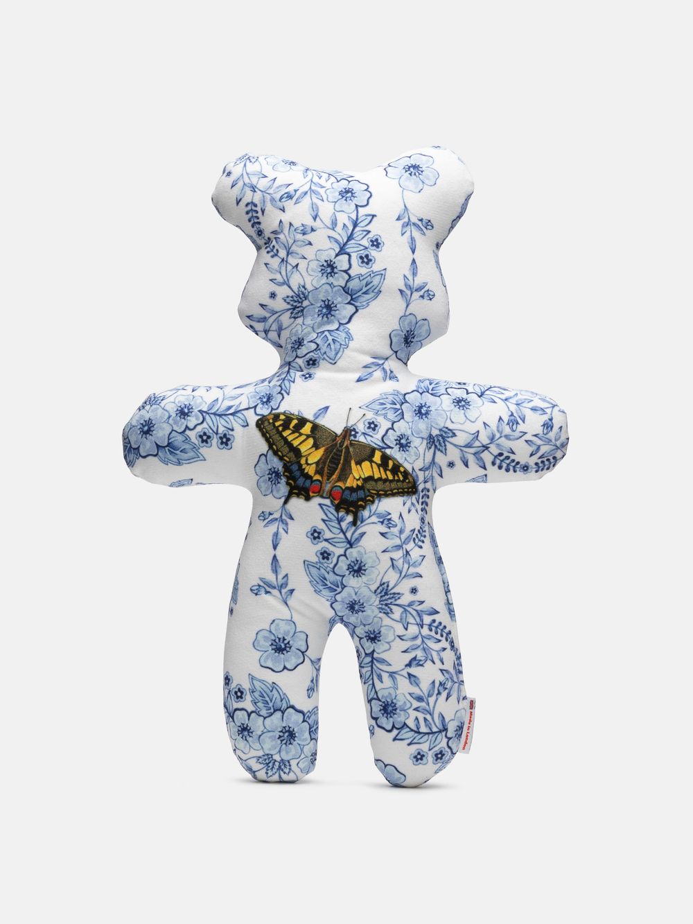 Custom Teddy Bear. Make Your Own Teddy Bear
