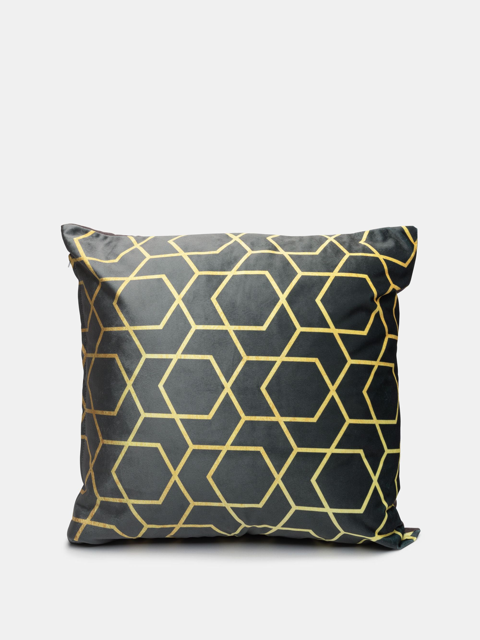 Luxury Pillows Custom Made | Design Your Decorative Pillows
