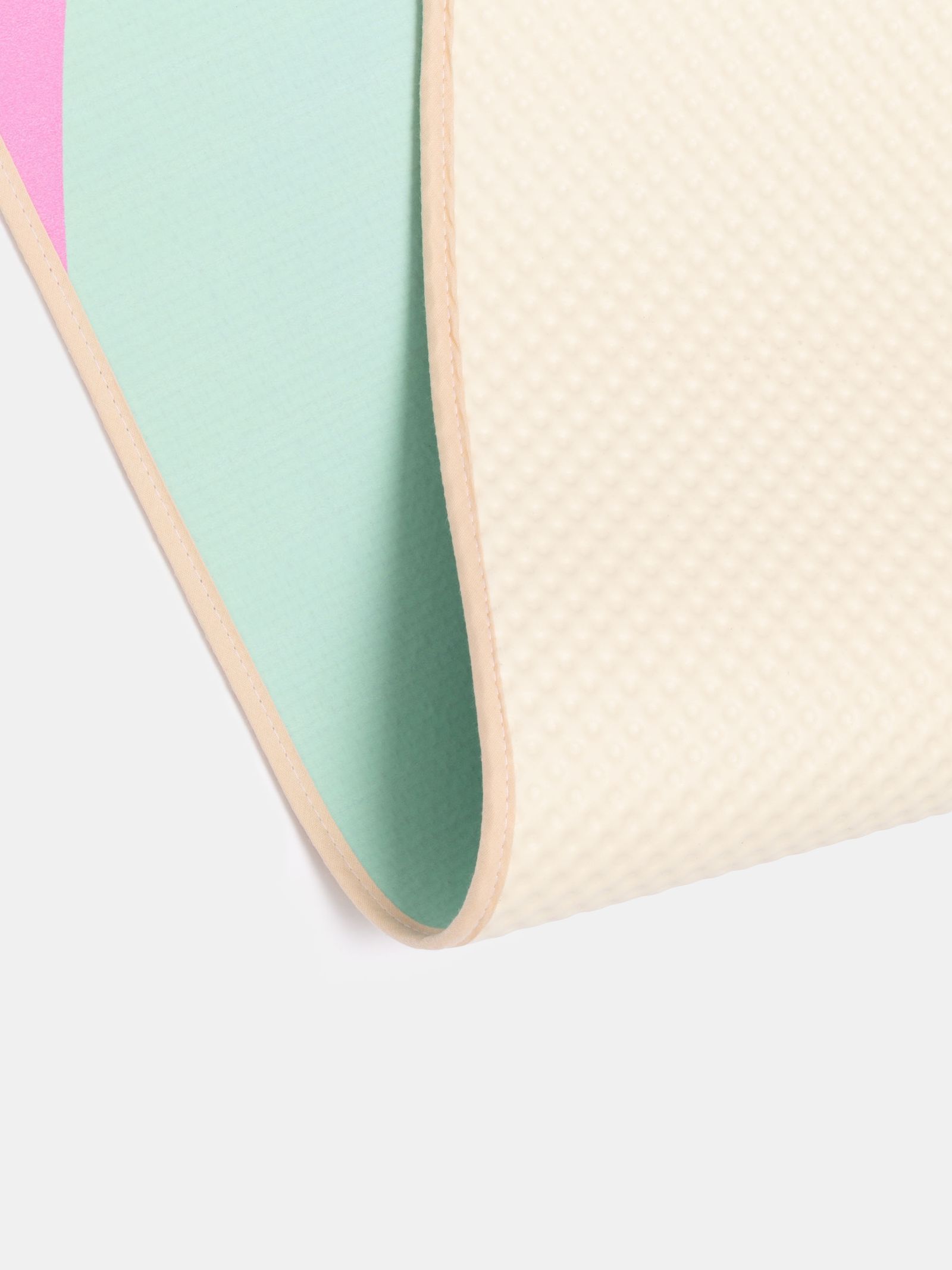 Custom Printed Yoga Mats. Design Your Personalized Yoga Mats