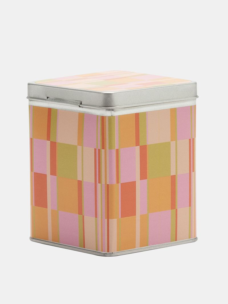 Custom Printed Tins. Design Your Own Tins.