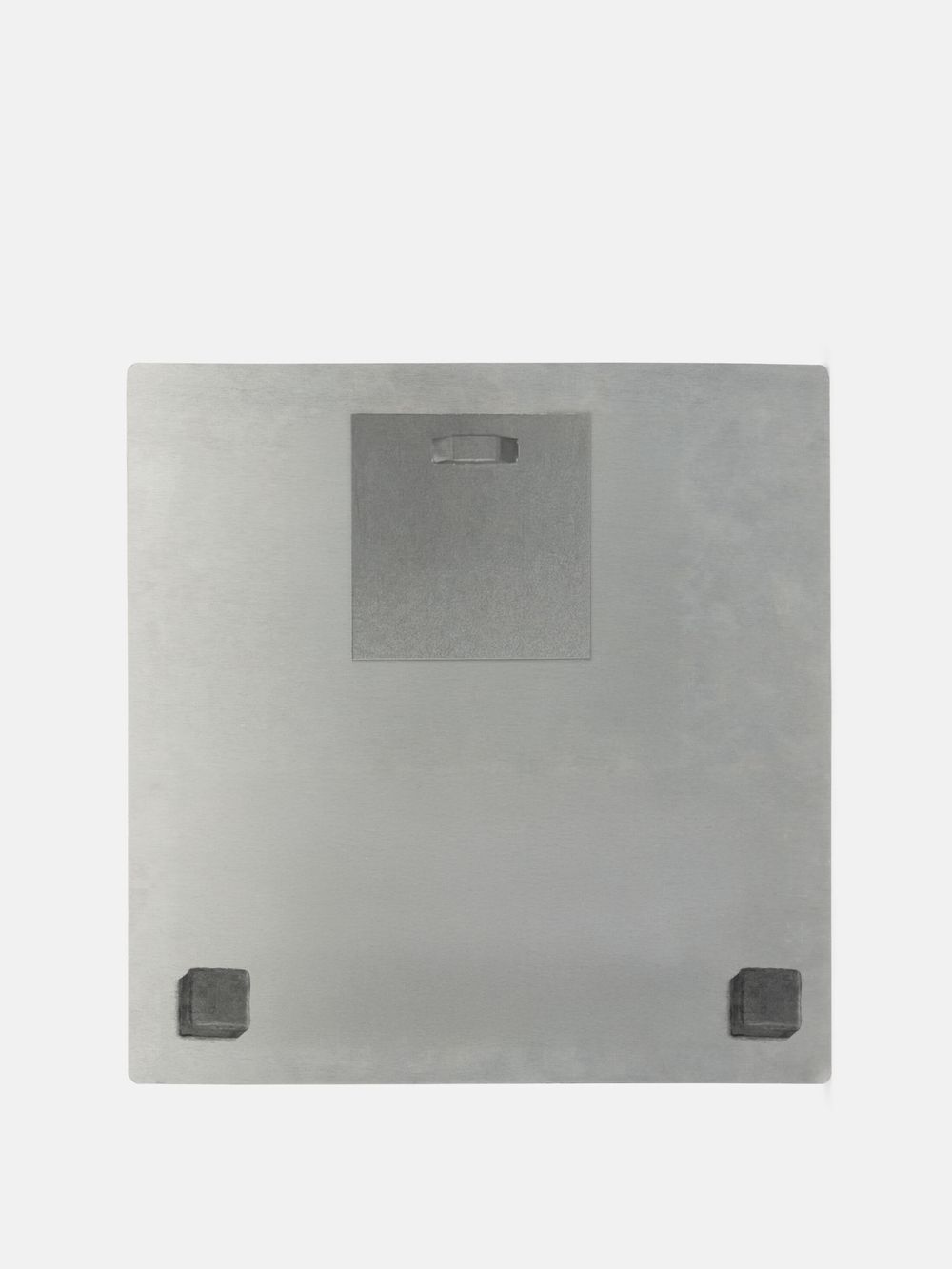 Custom Metal Prints. Your Designs on Custom Metal Posters