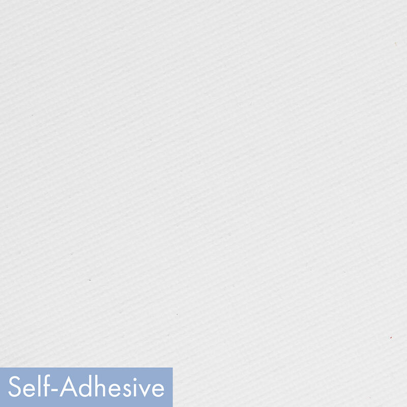 Wallpaper Borders UK: Make Your Own Custom Wallpaper Borders