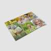Picture Puzzle With Photos | Design your Own Jigsaw Puzzle