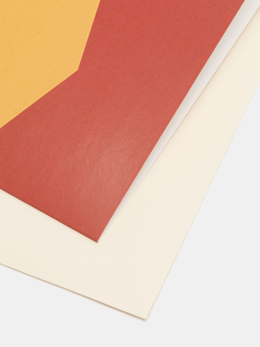 Custom Cards: Design Your Own Custom Printed Cards