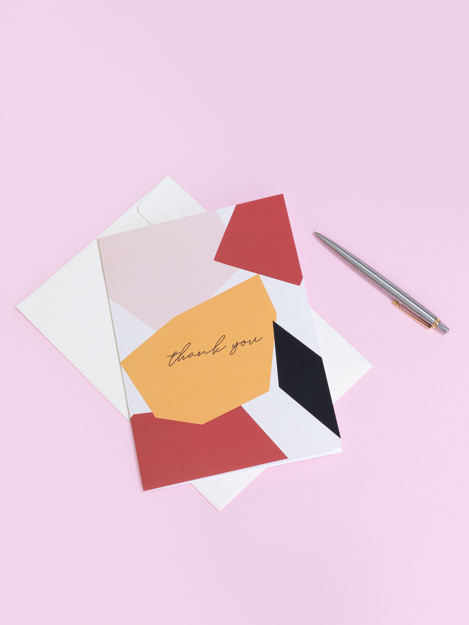 Custom Card Printing: Design Your Own Card. Print Your Own Cards