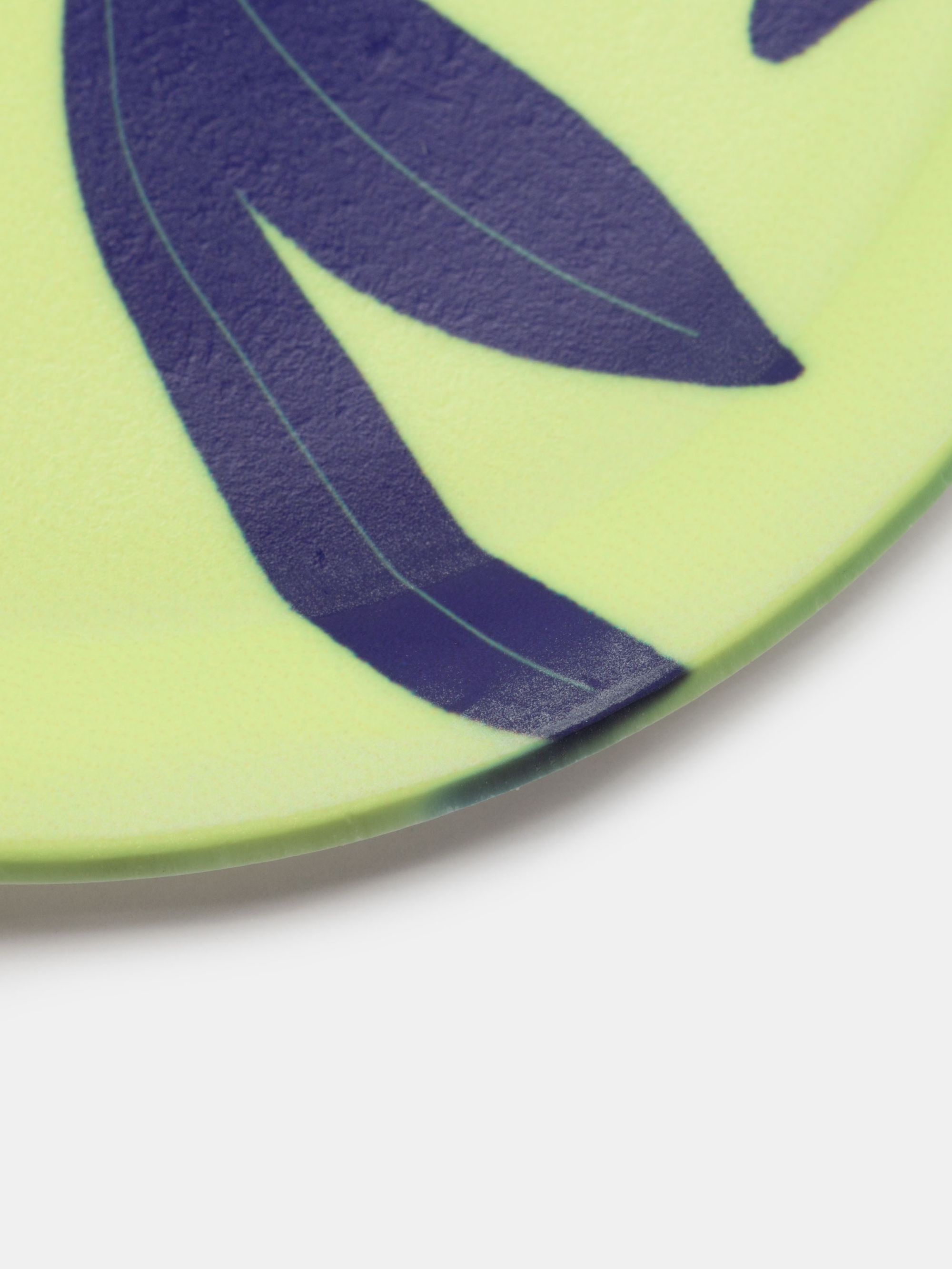 Design Your Own Coin Tray Sets for Tips, Receipts & Change