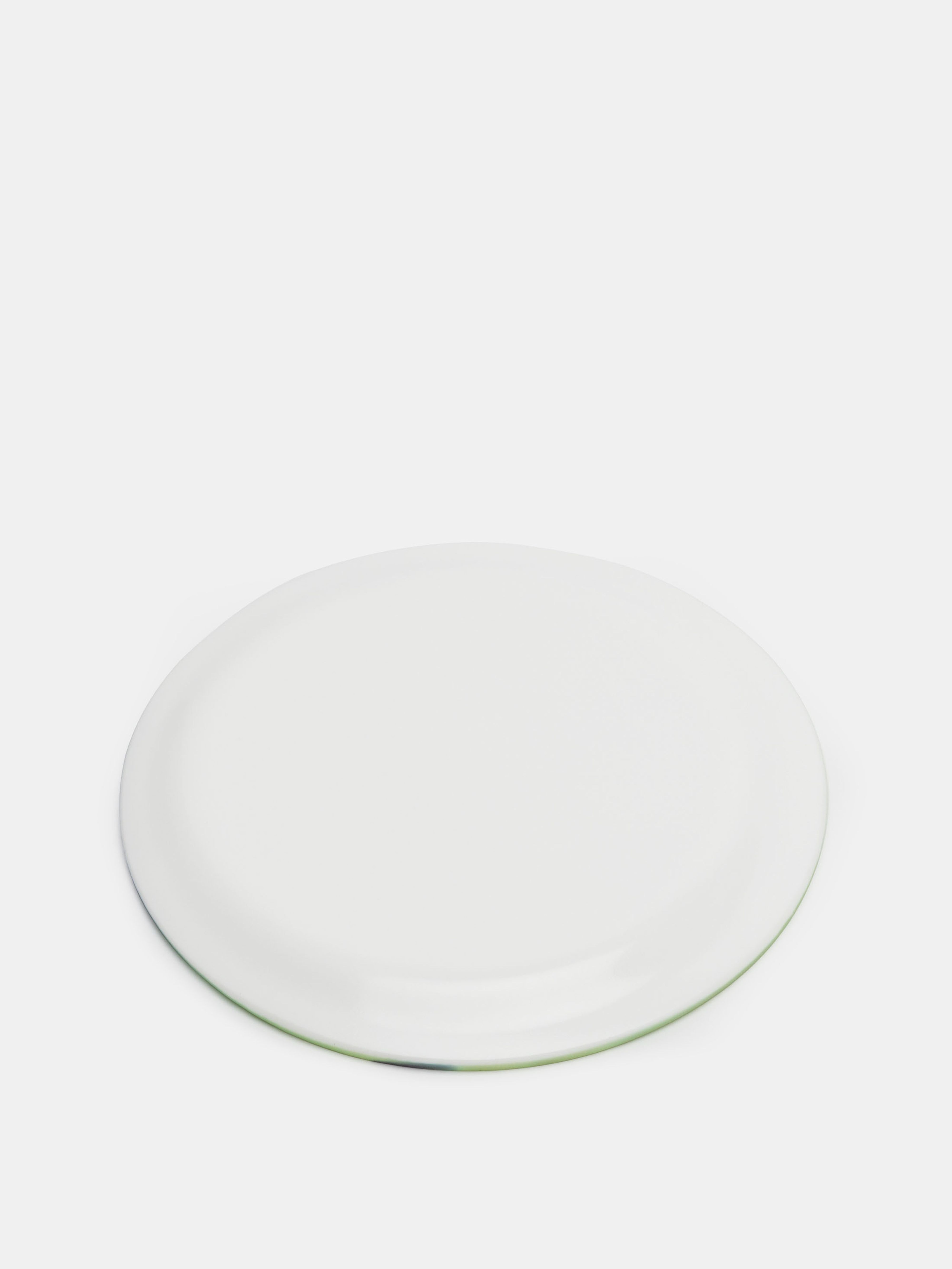 Design Your Own Coin Tray Sets for Tips, Receipts & Change