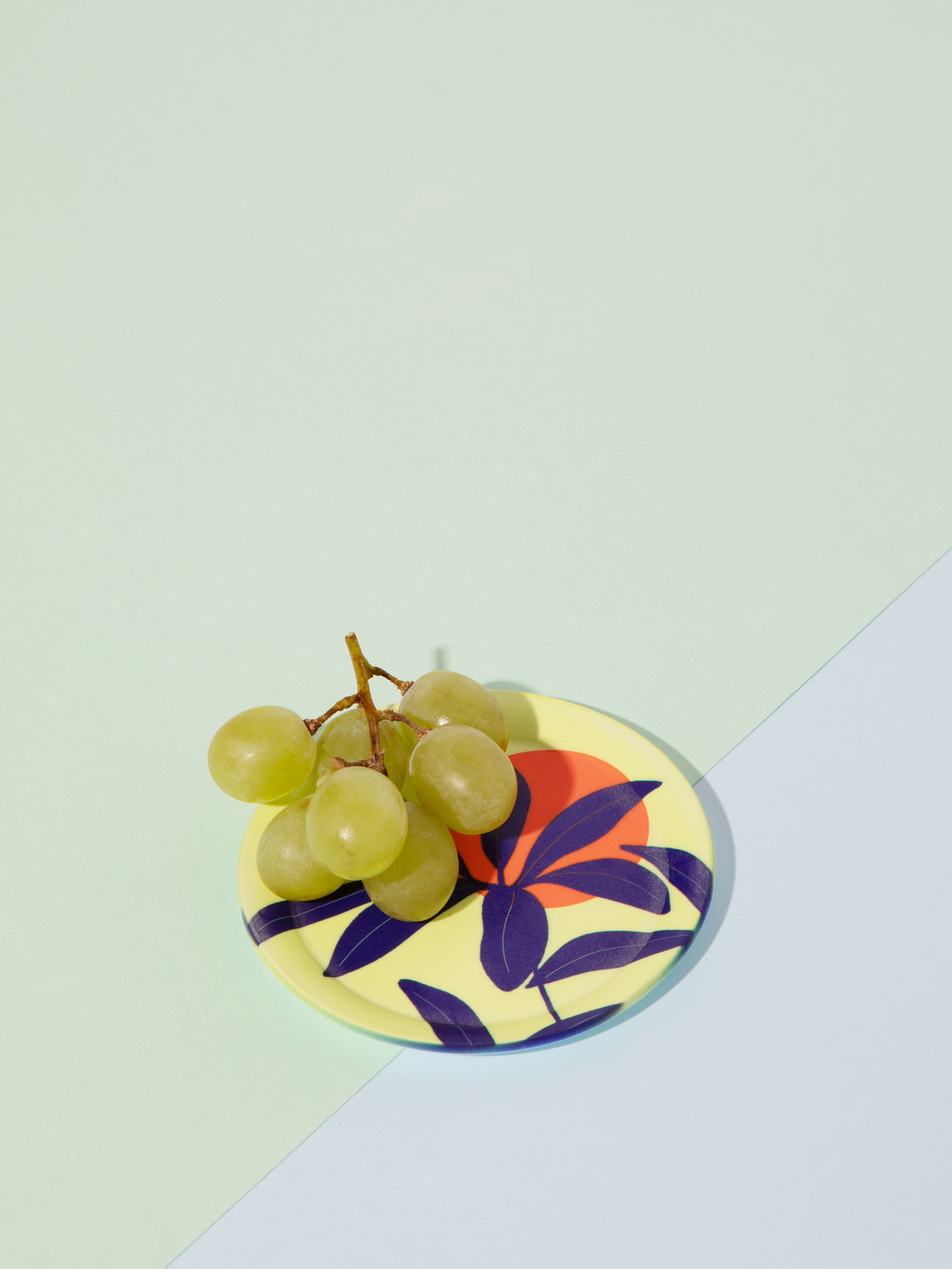 Design Your Own Coin Tray Sets for Tips, Receipts & Change