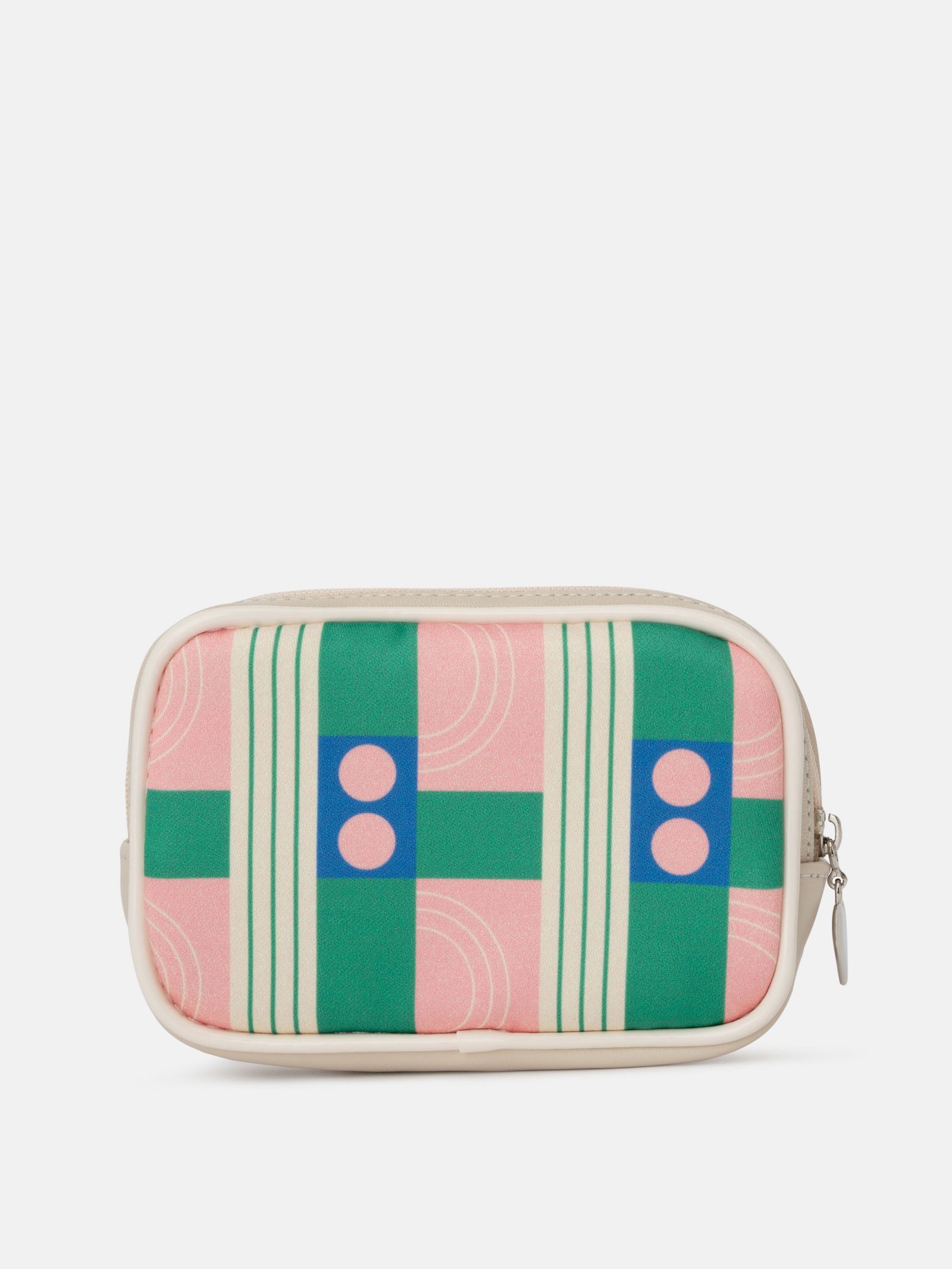 Custom Pouches | Design Your Own Pouch Bag Online
