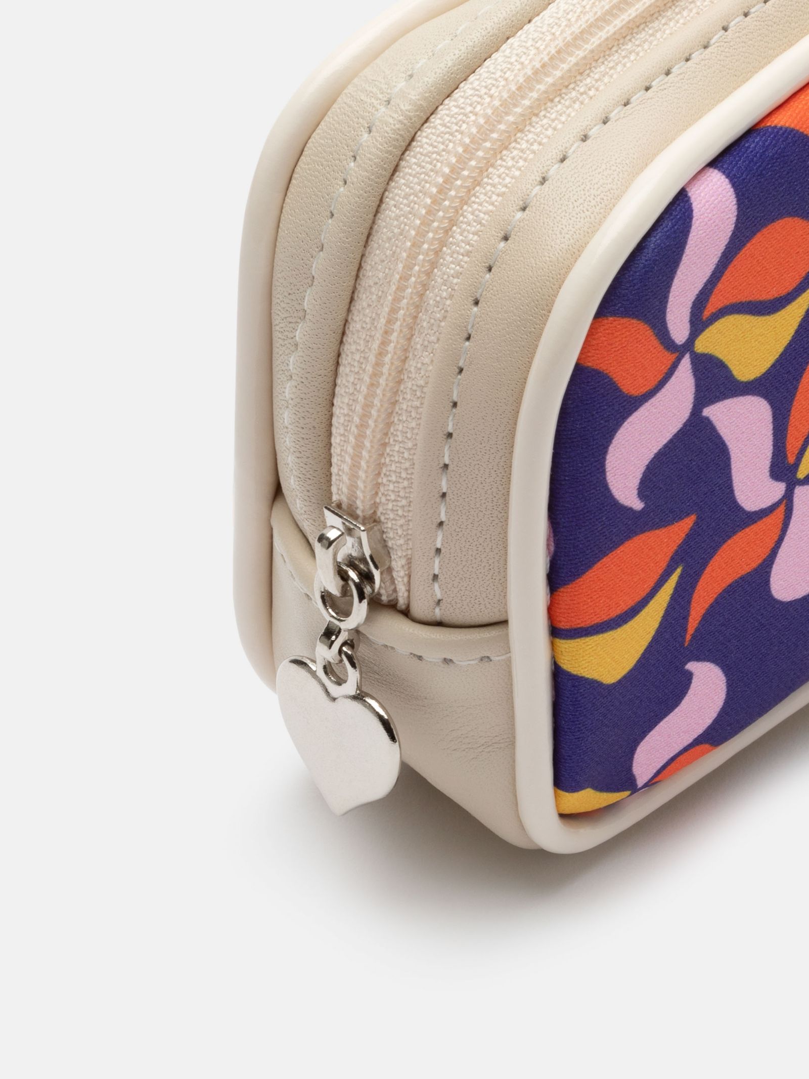 Custom Pouches | Design Your Own Pouch Bag Online