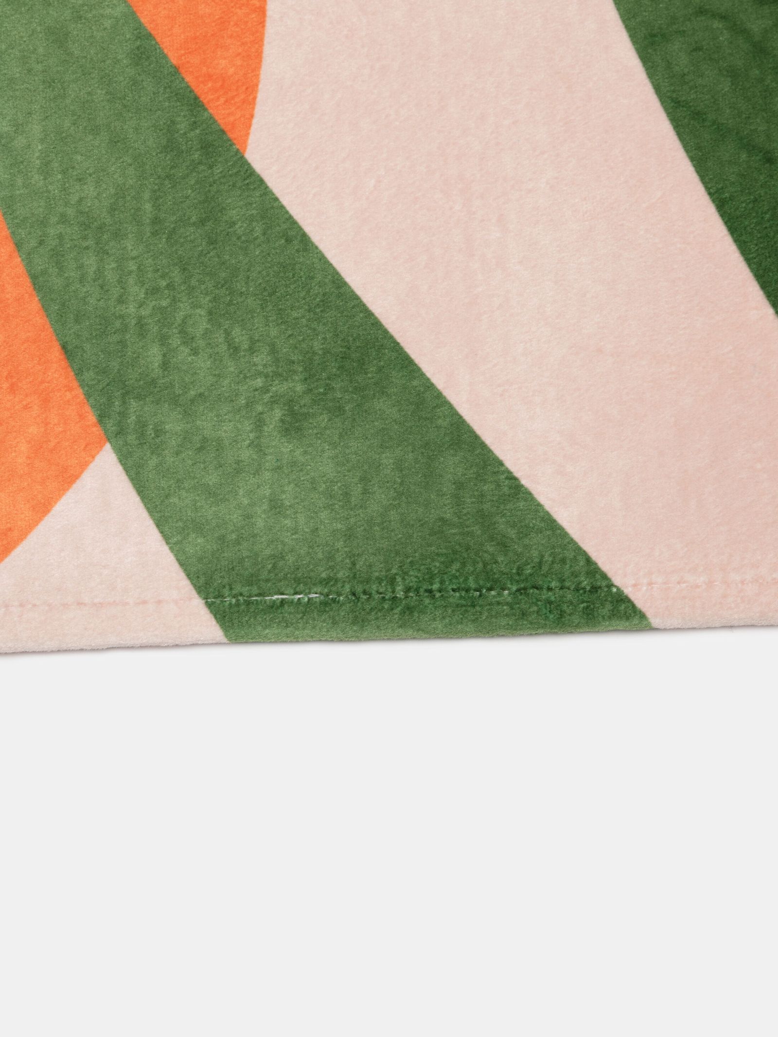 Design Your Own Custom Rugs | Print on Demand Rug