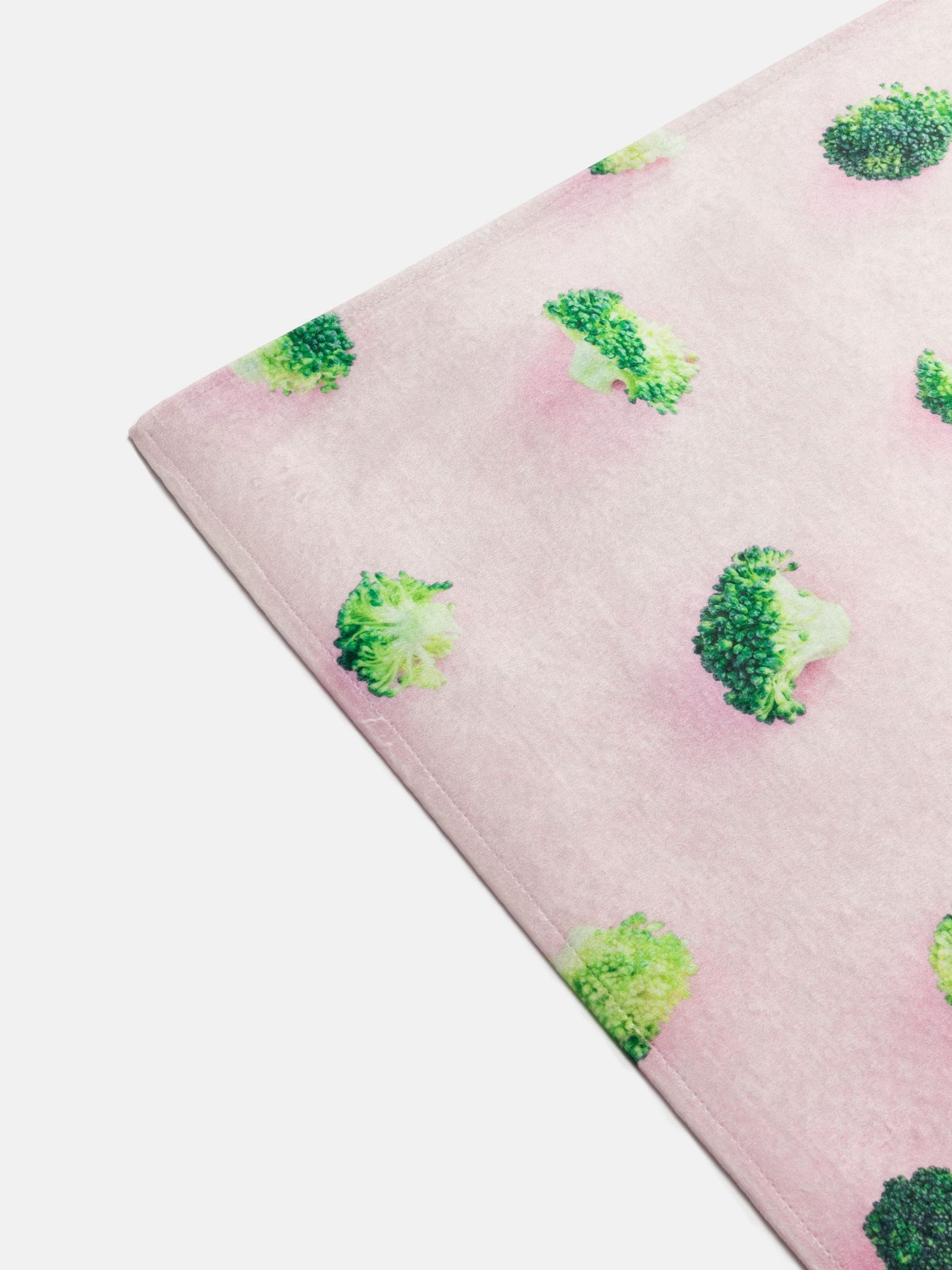 Design Your Own Custom Rugs | Print on Demand Rug