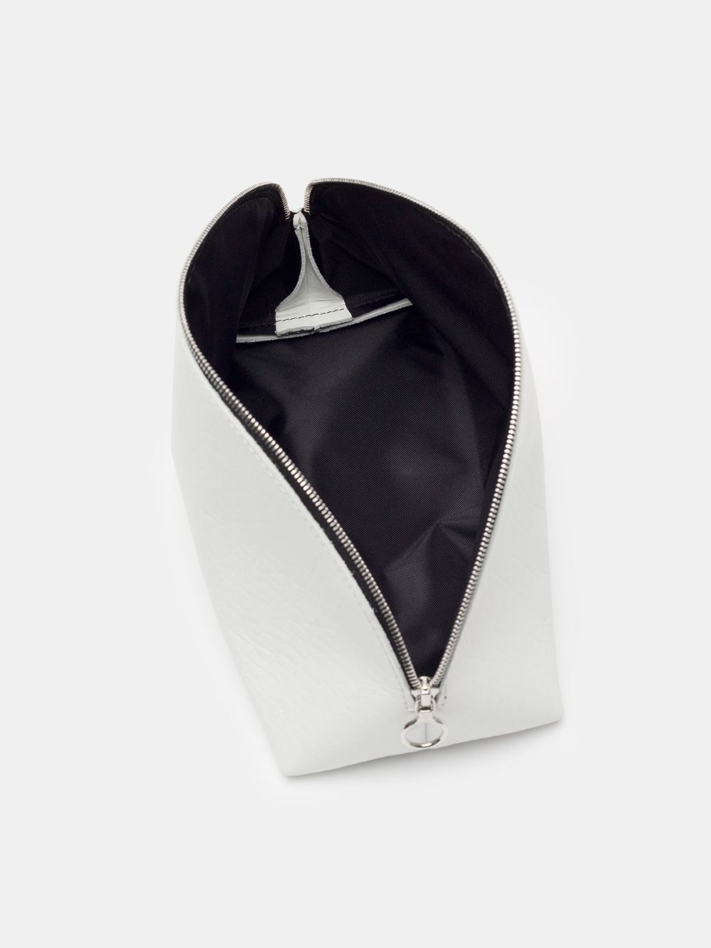 Custom Coin Purse. Handmade Leather Coin Purse.