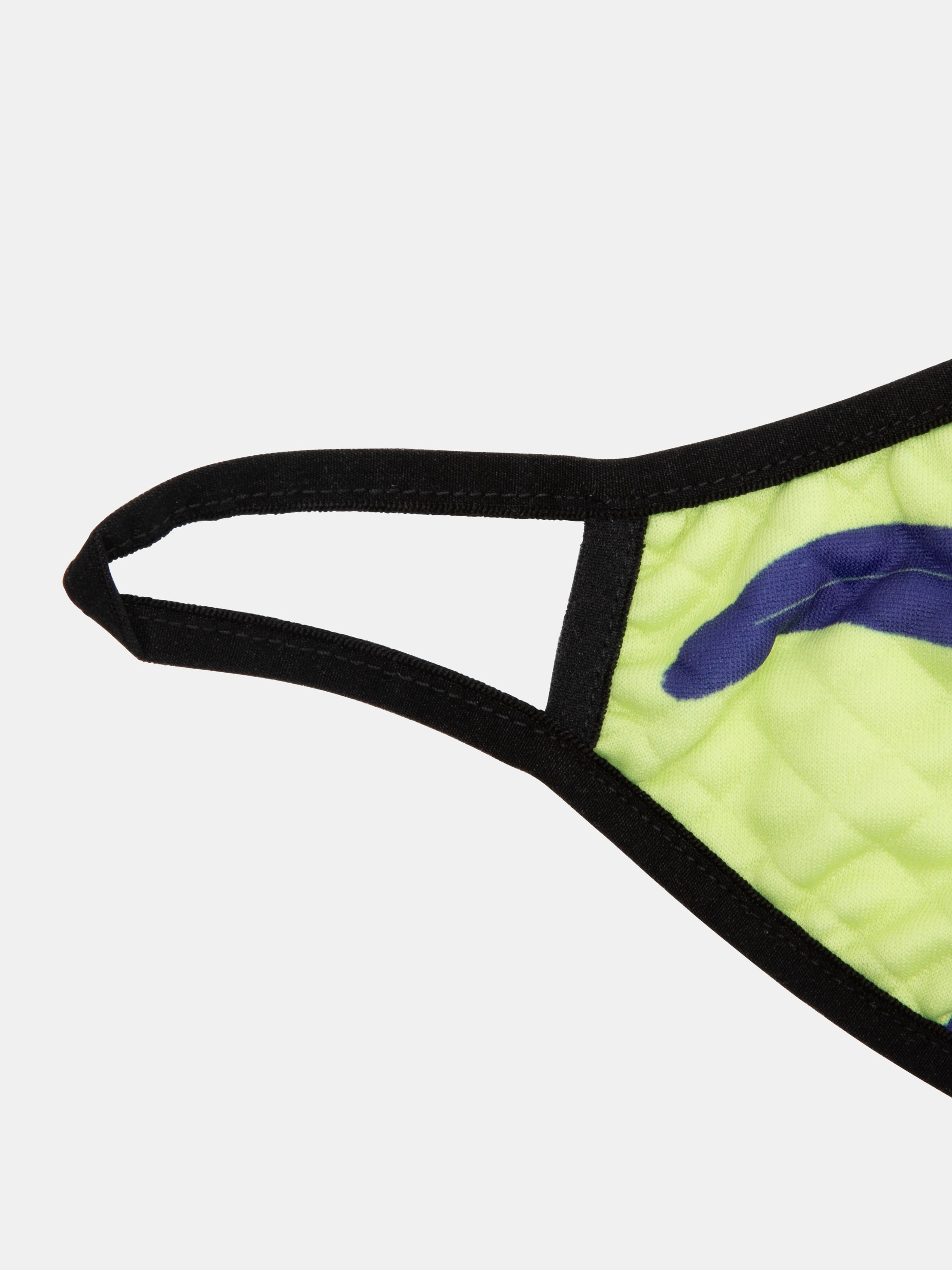 Custom Face Masks. Design Your Own Face Masks [2 or 4 Pack]
