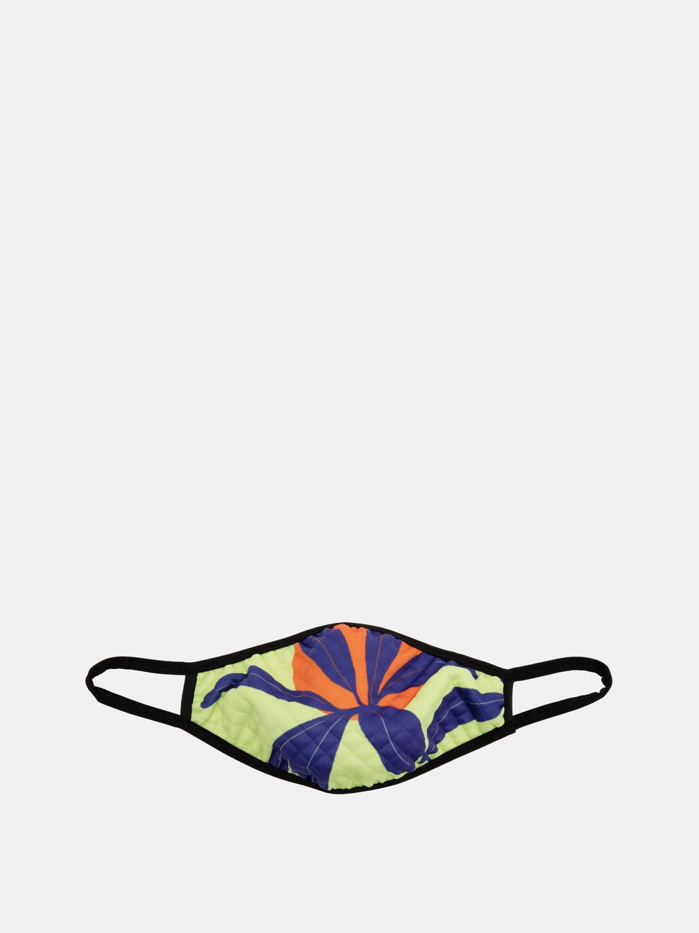 Custom Face Masks. Design Your Own Face Masks [2 or 4 Pack]