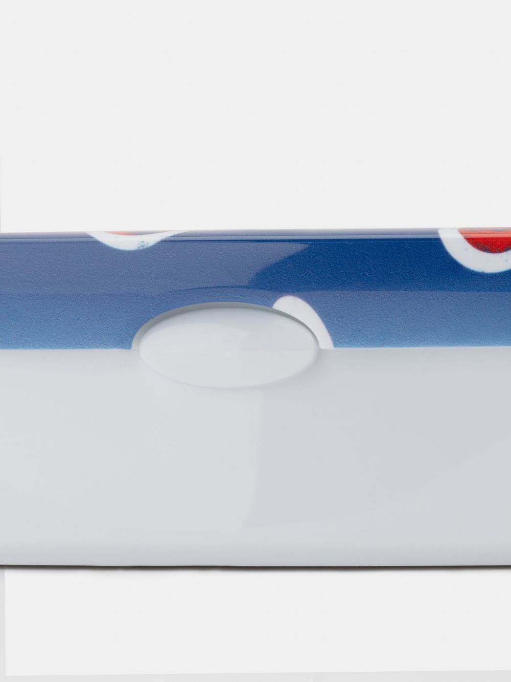 Design Your Own Lunch Box | Custom Lunch Box Printing