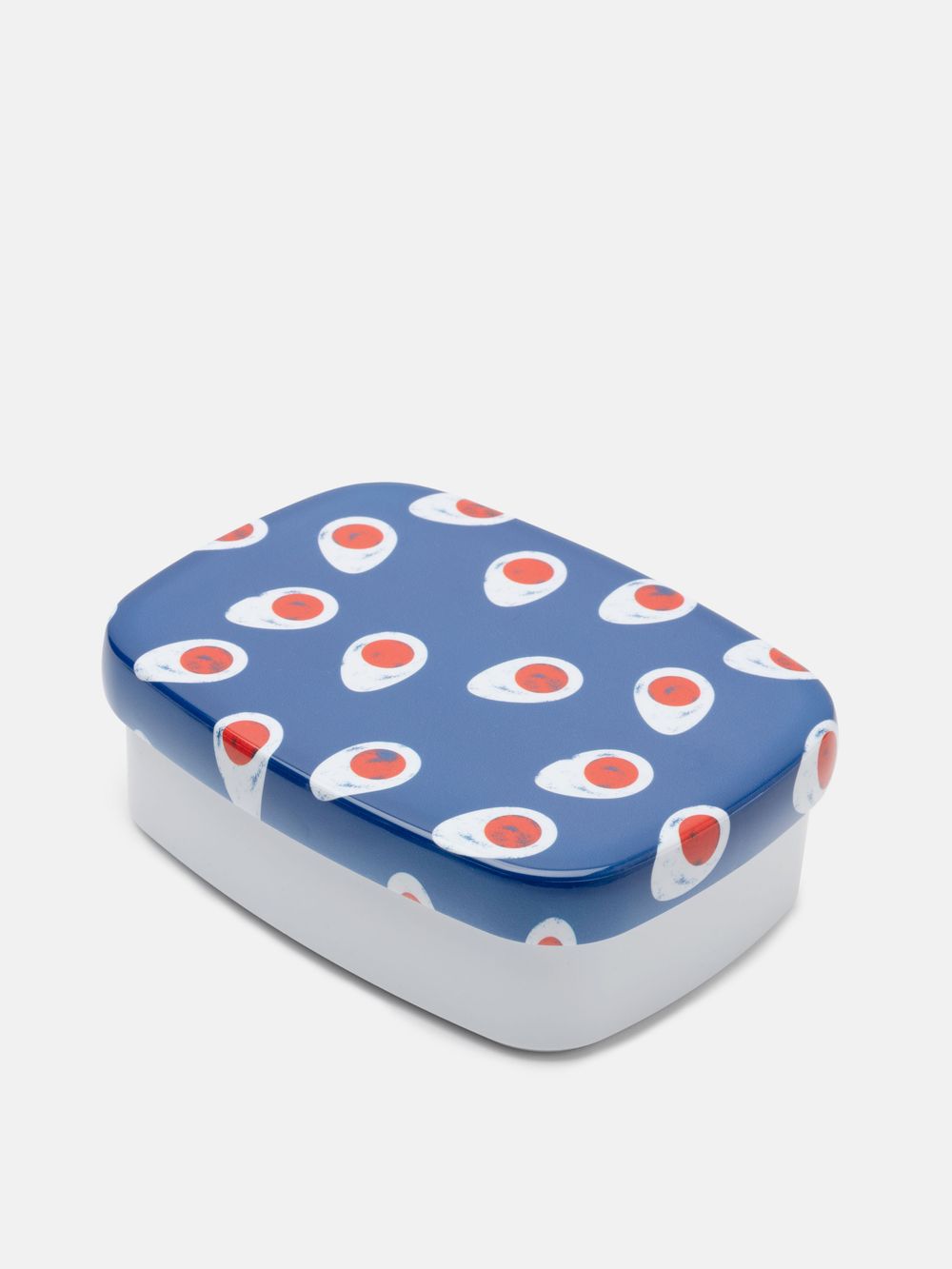 Design Your Own Lunch Box | Custom Lunch Box Printing