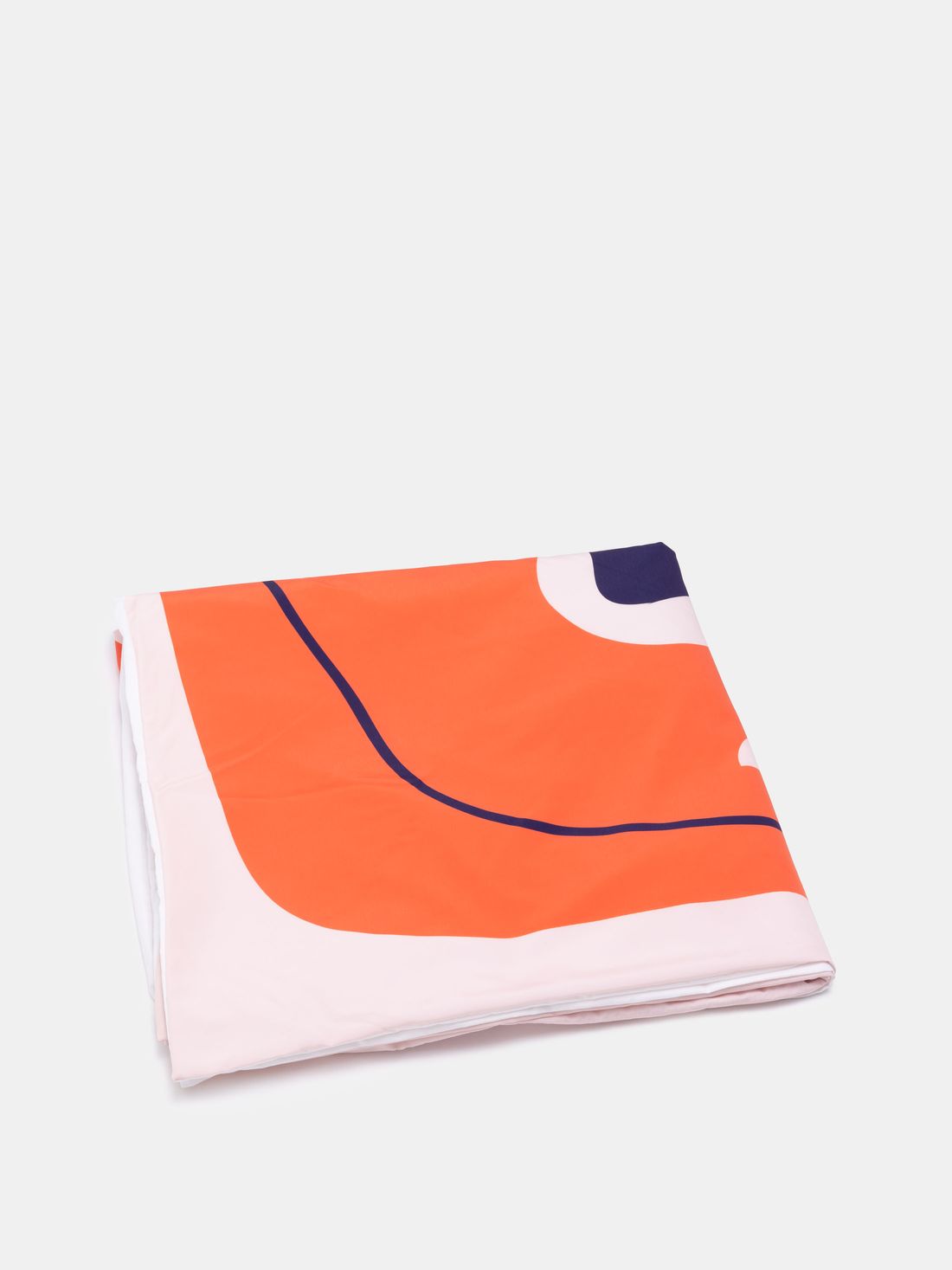 Custom Duvet Covers | Design Your Own Duvet Cover