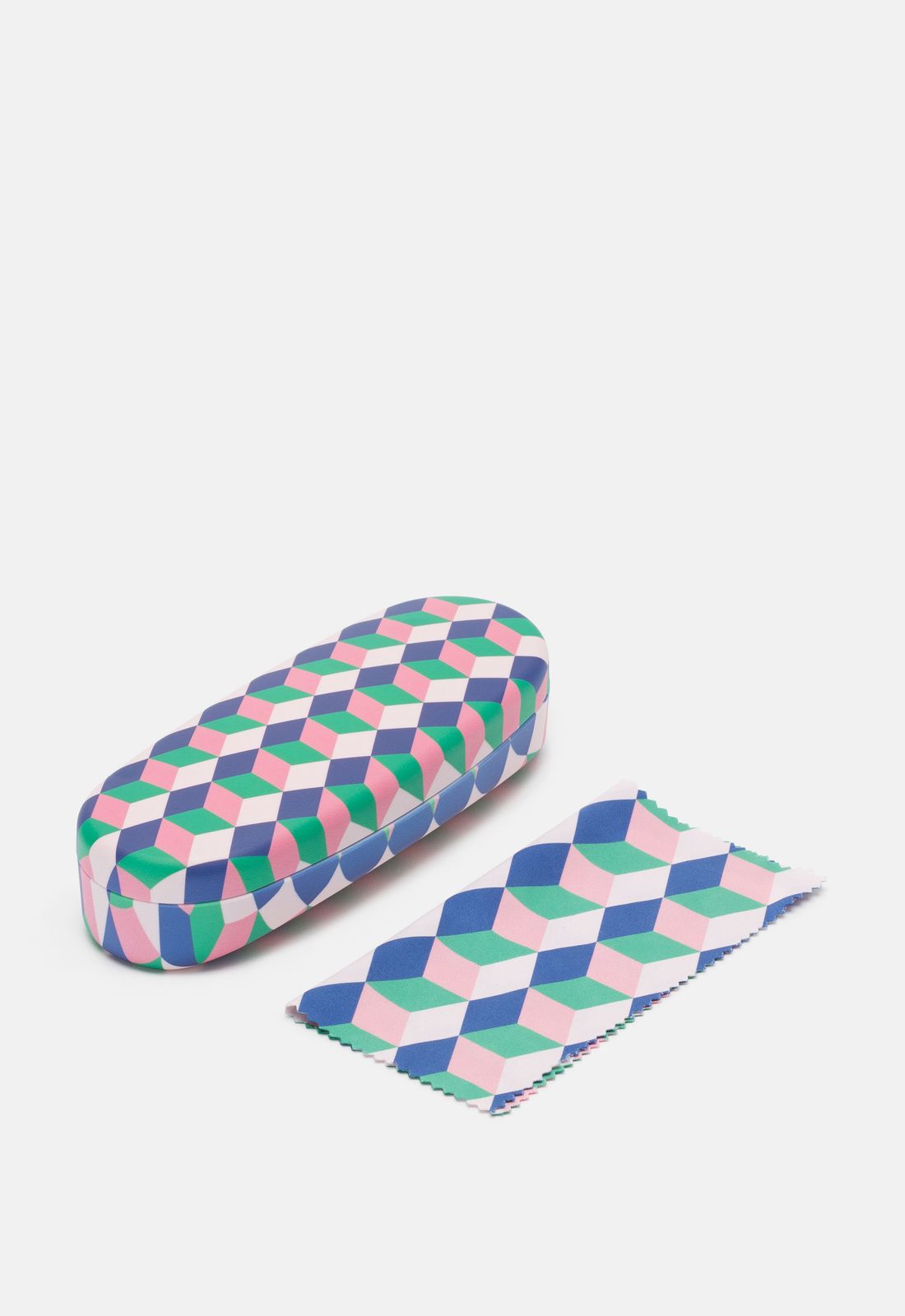 Hard Glasses Case Custom Made Customized Glasses Case