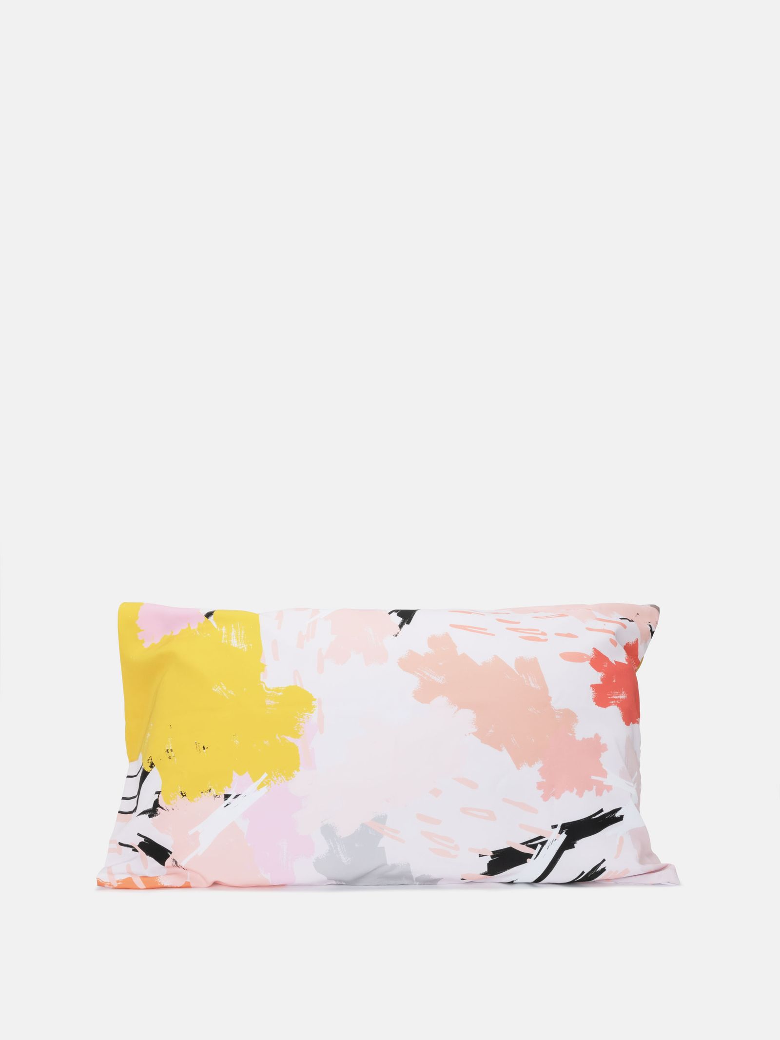 Printed Pillow Cases | Design Your Own Pillowcase Slips