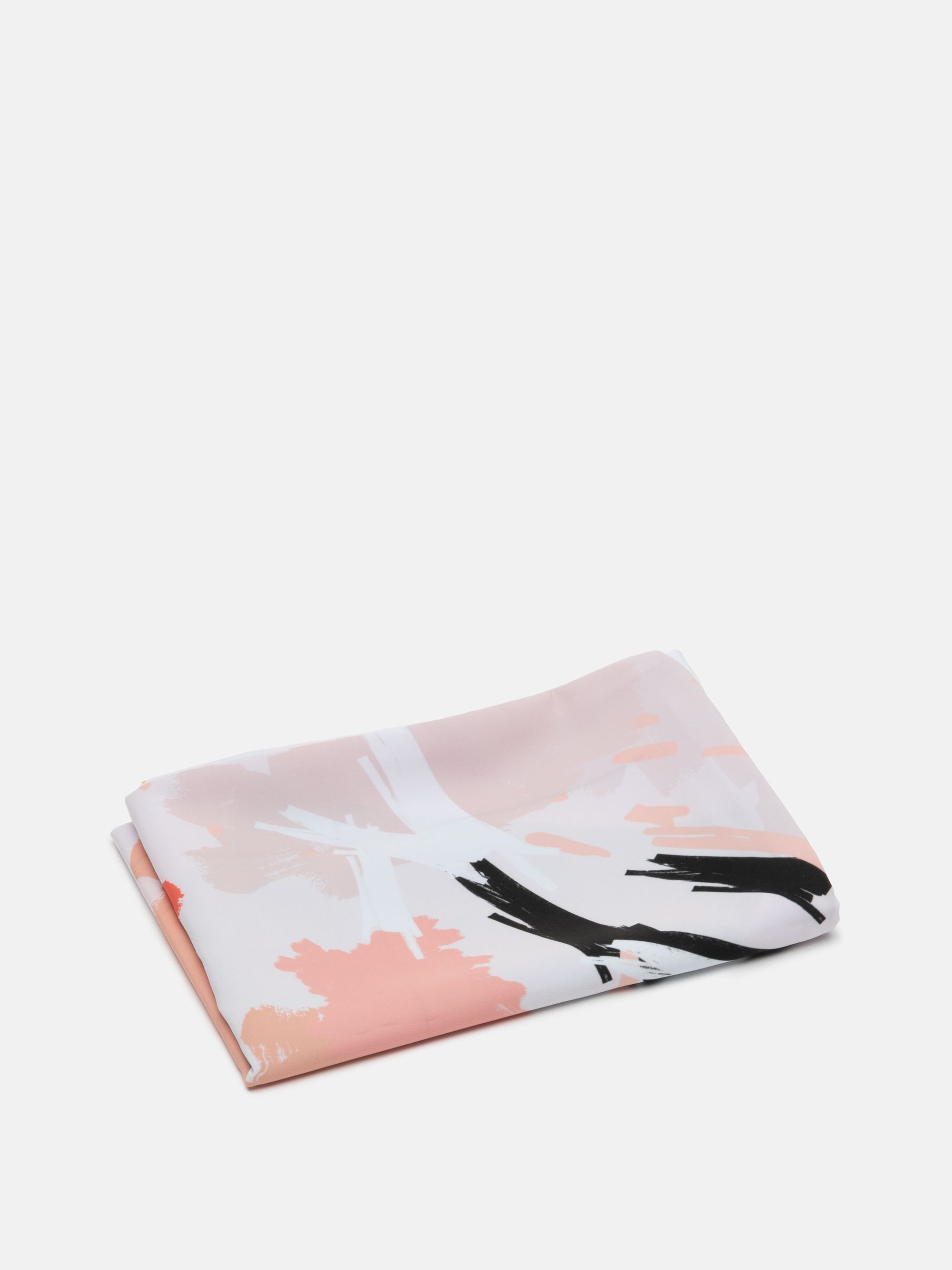 Printed Pillow Cases | Design Your Own Pillowcase Slips