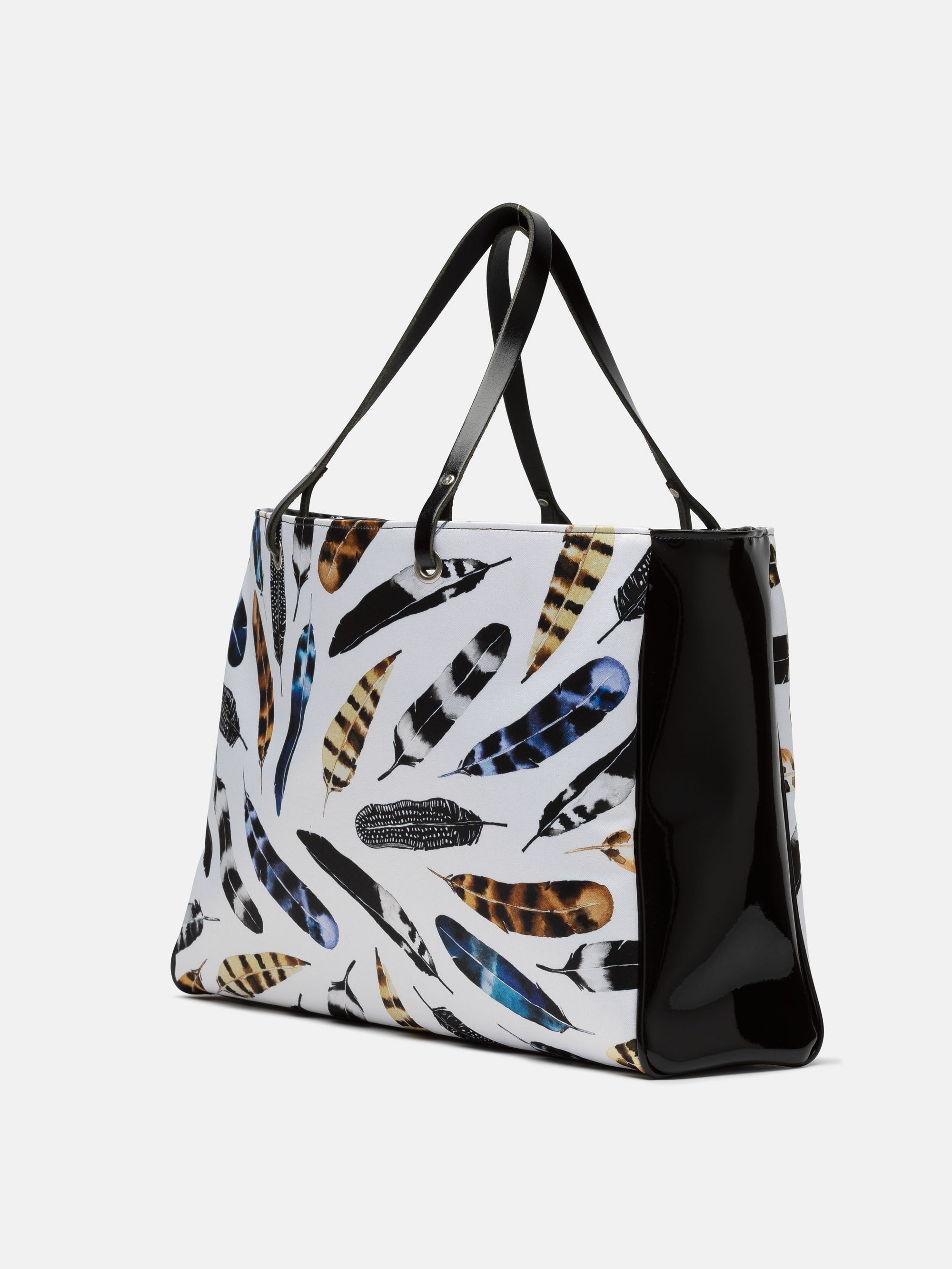 Custom Purses | Design Your Own Purse | Custom Handbags USA