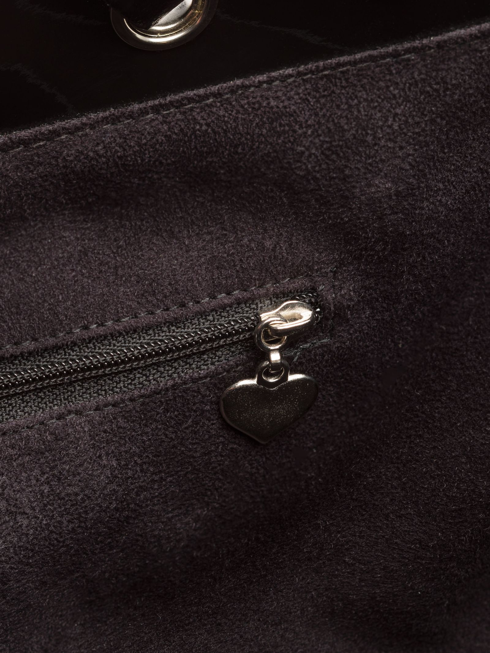 Custom Purses | Design Your Own Purse | Custom Handbags USA