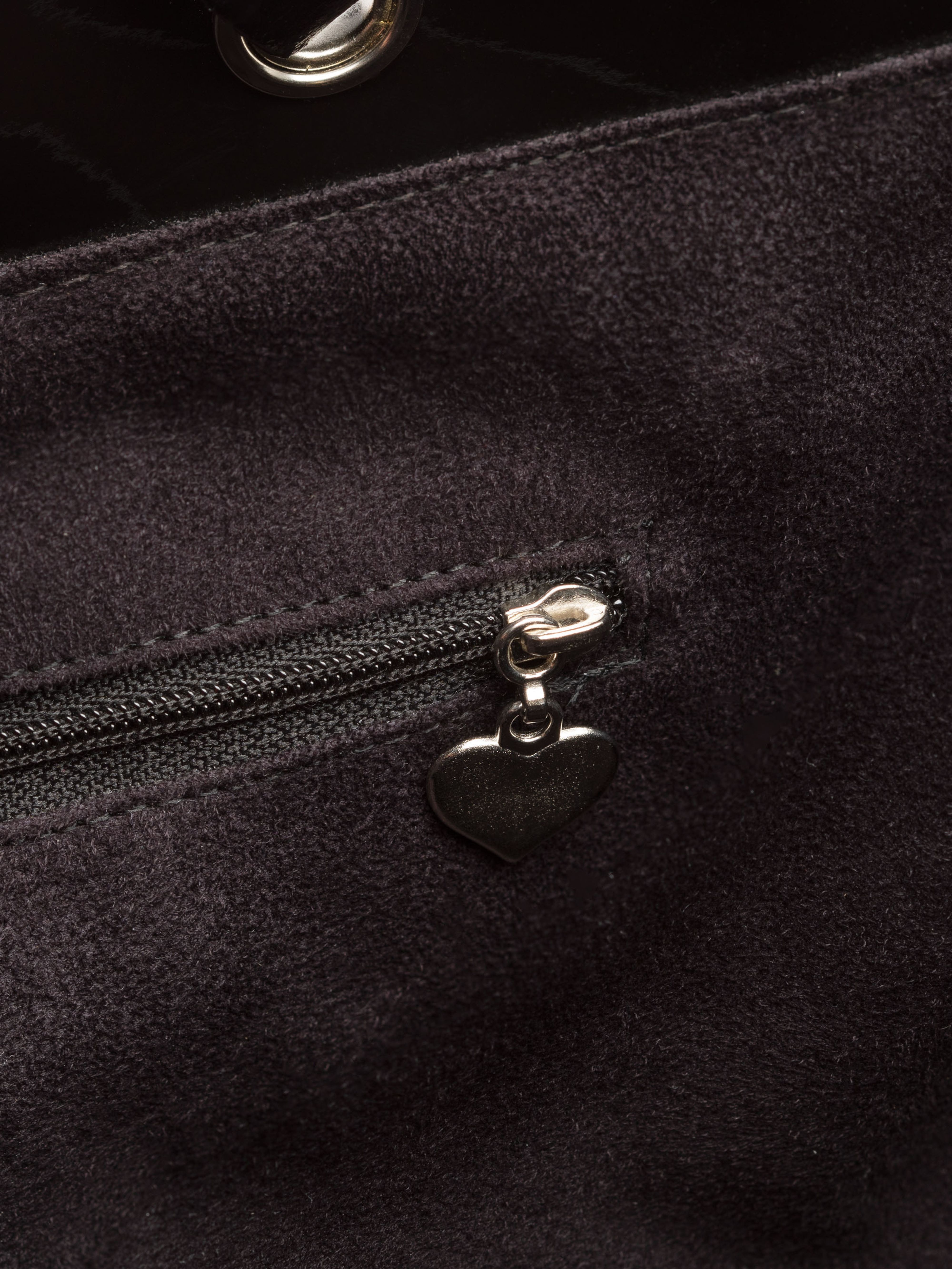 Custom Purses | Design Your Own Purse | Custom Handbags USA