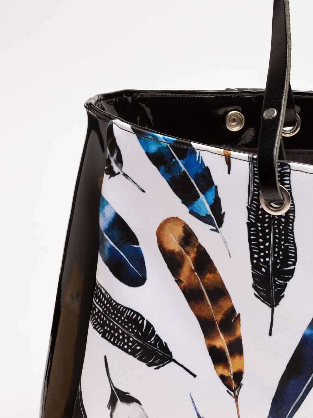 Custom Purses | Design Your Own Purse | Custom Handbags