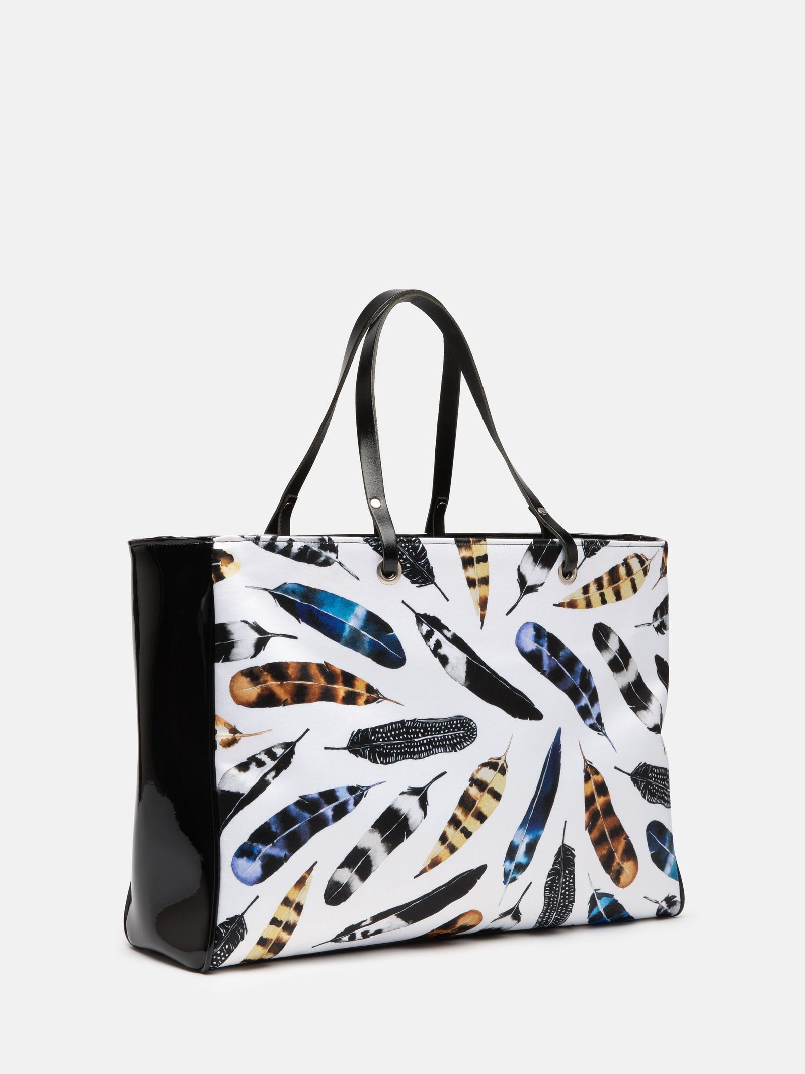 Custom Purses | Design Your Own Purse | Custom Handbags USA