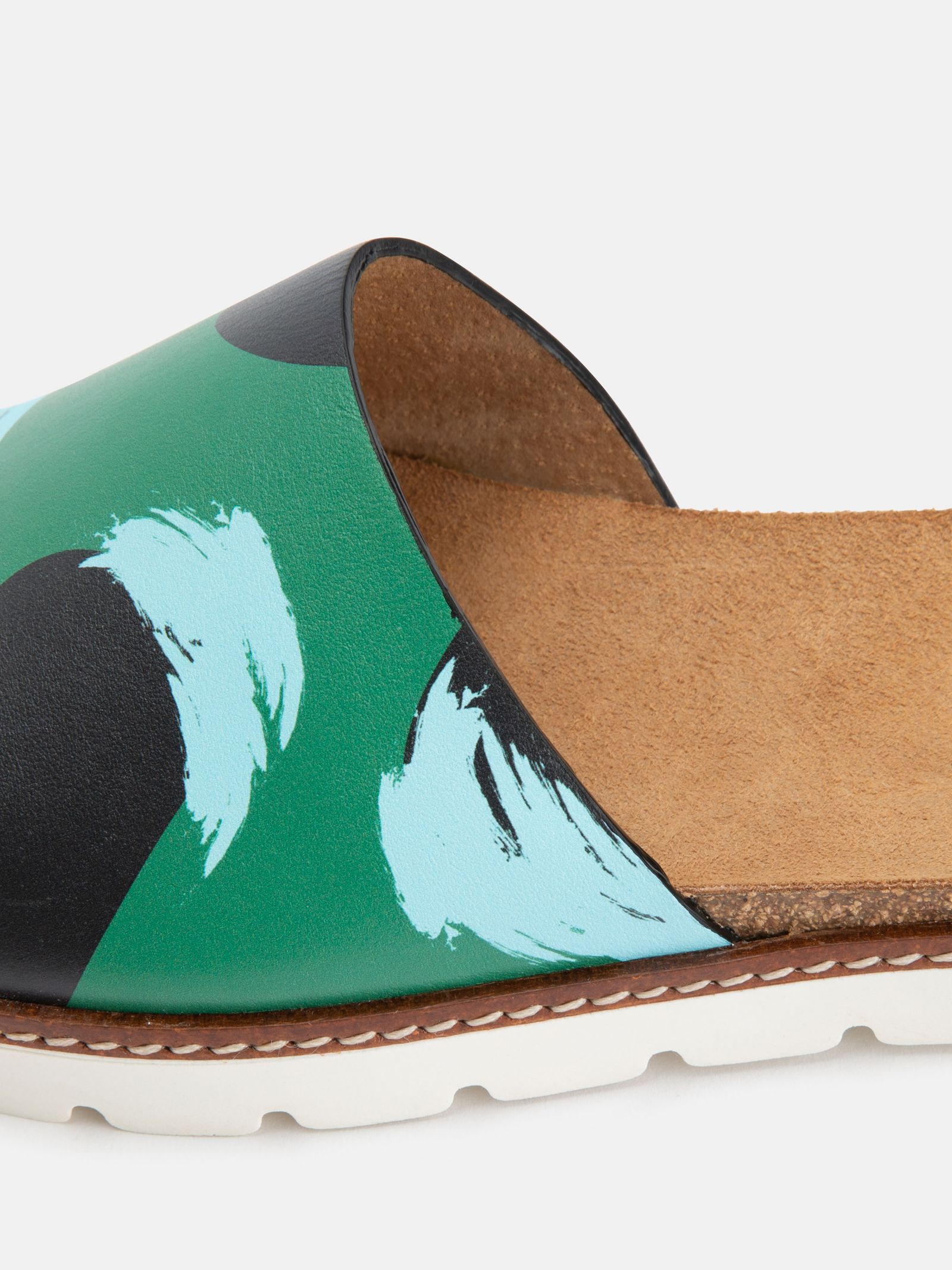 Custom Sliders. Design Your Own Sliders. Handmade.