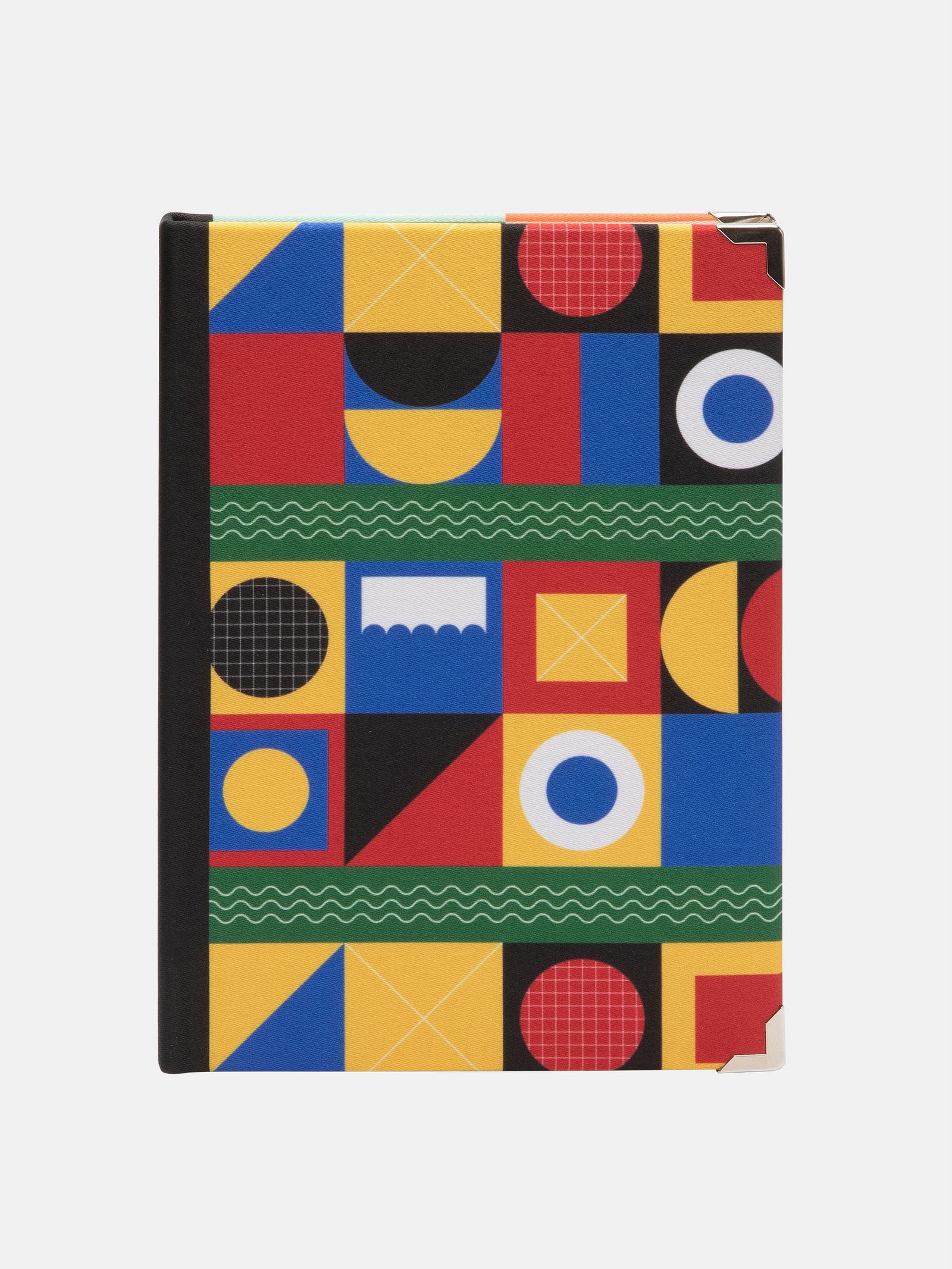 Custom Journals: Design Your Own Journal for Work, Travel etc