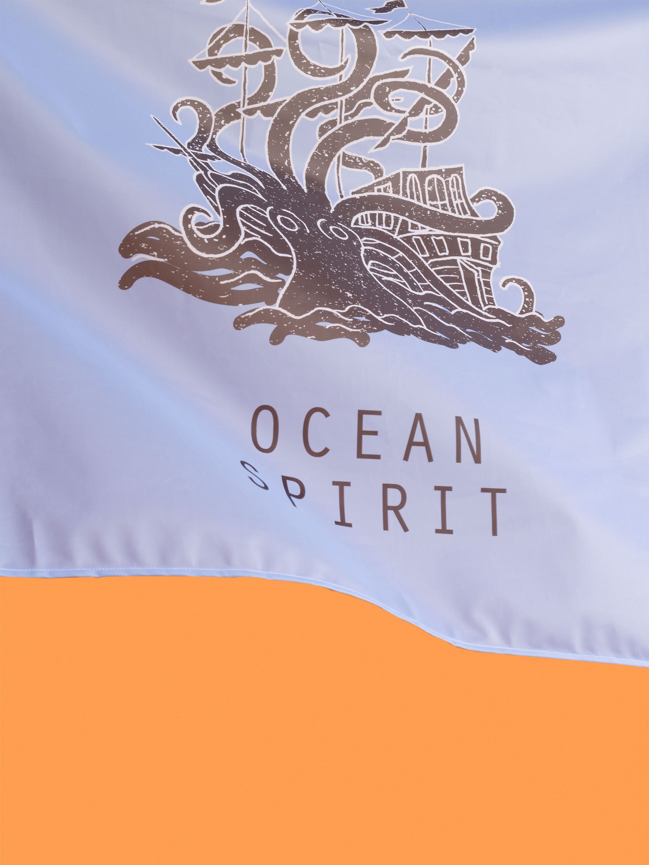 Custom Flag Printing Make Your Own Flag Handmade And Printed