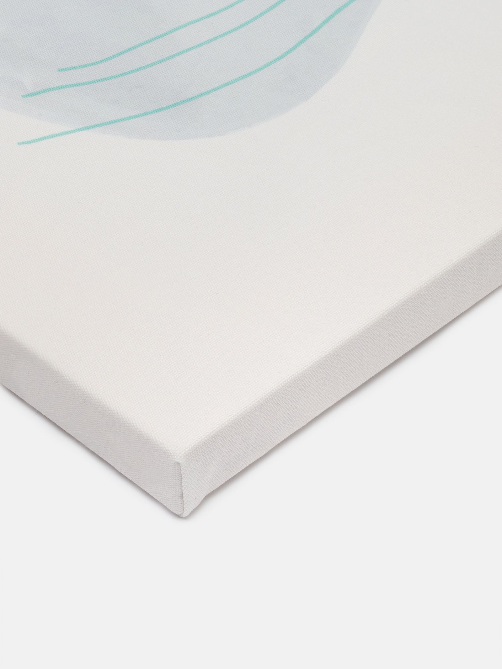 Design Your Own Canvas: Custom Canvas Prints With Your Art